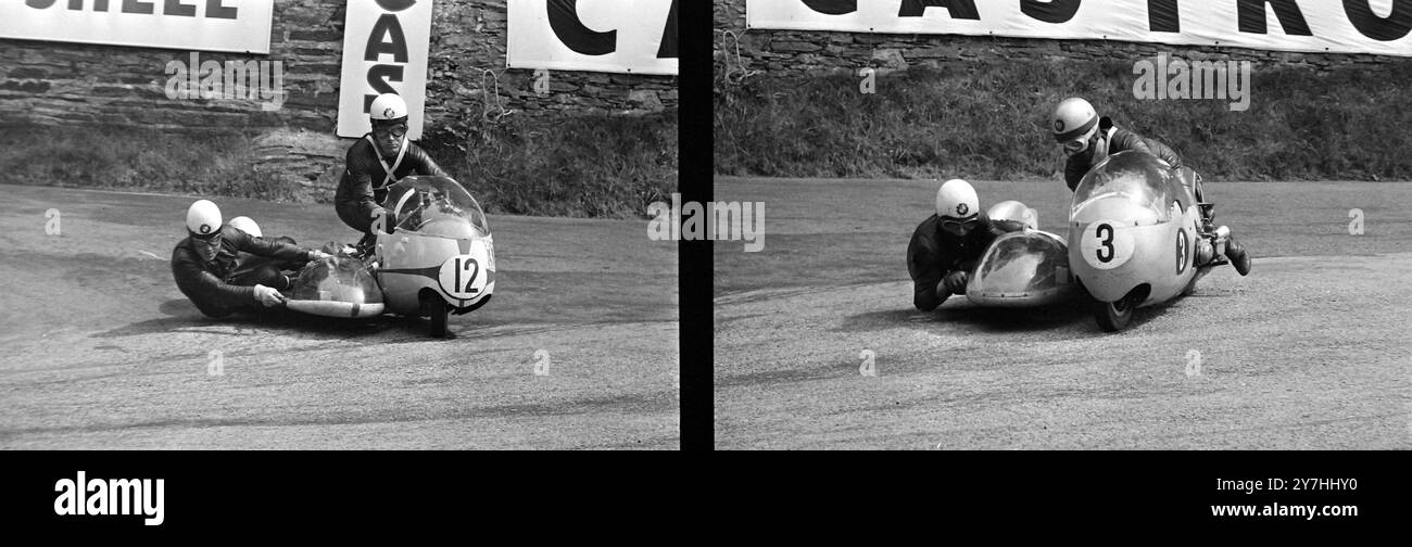 Max deubel Black and White Stock Photos & Images - Alamy