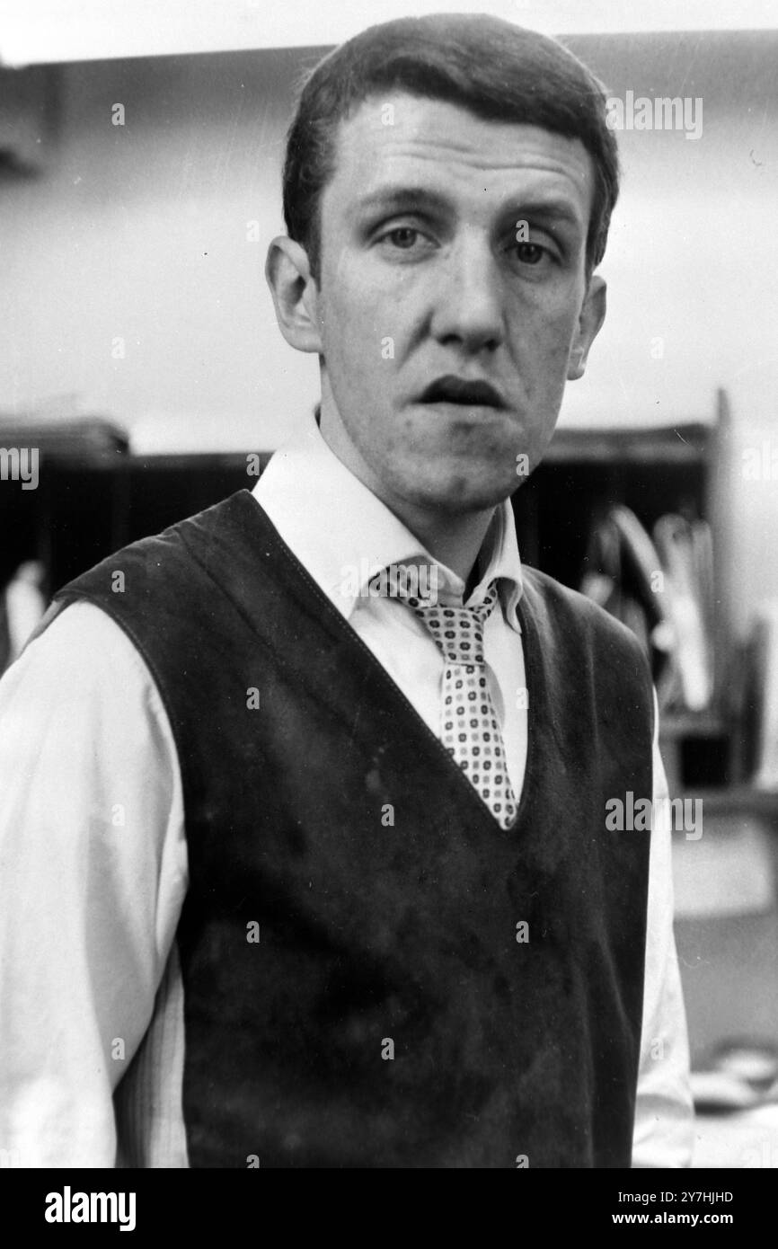 Historic librarian Black and White Stock Photos & Images - Alamy