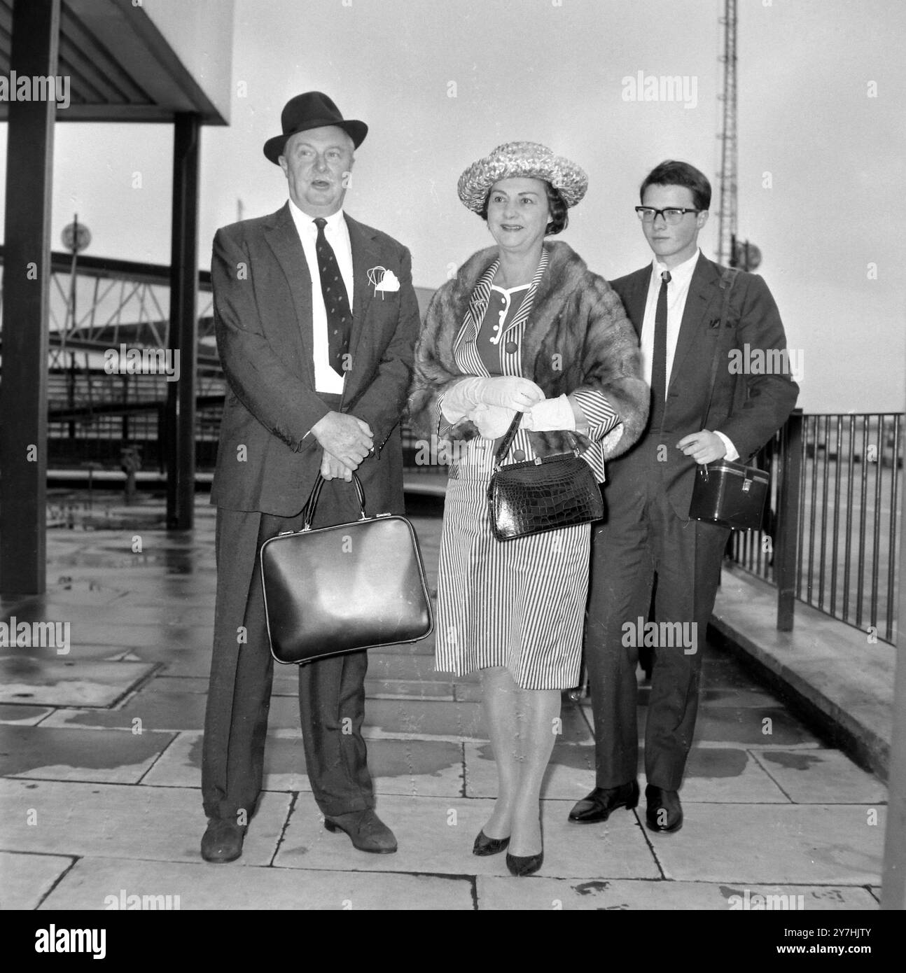 Sir ralph Black and White Stock Photos & Images - Alamy
