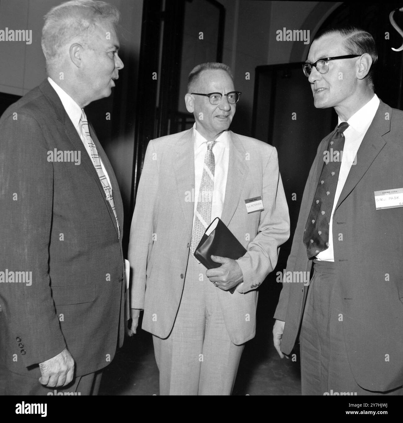 Braymer hi-res stock photography and images - Alamy