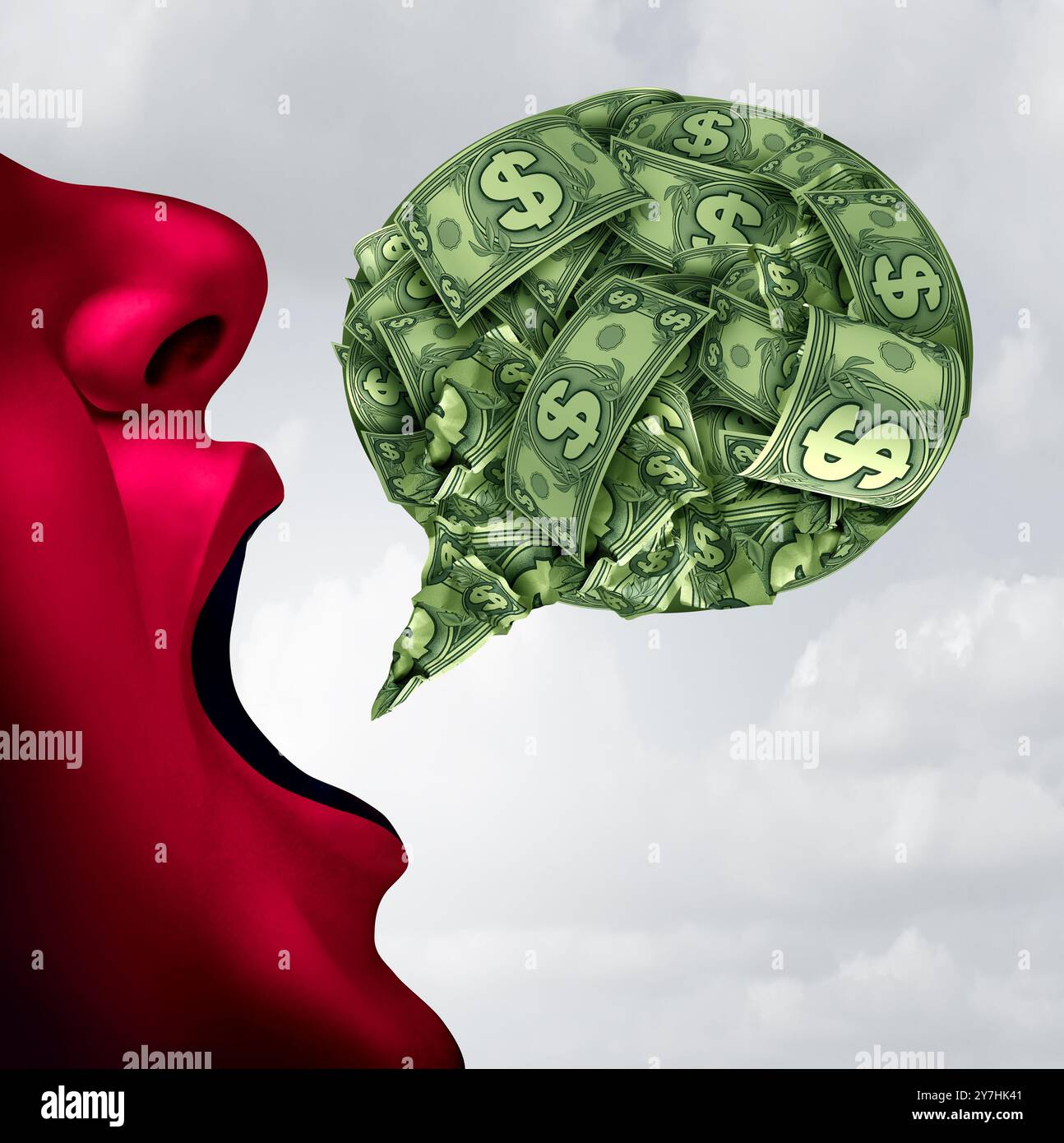 Ad word hi-res stock photography and images - Alamy