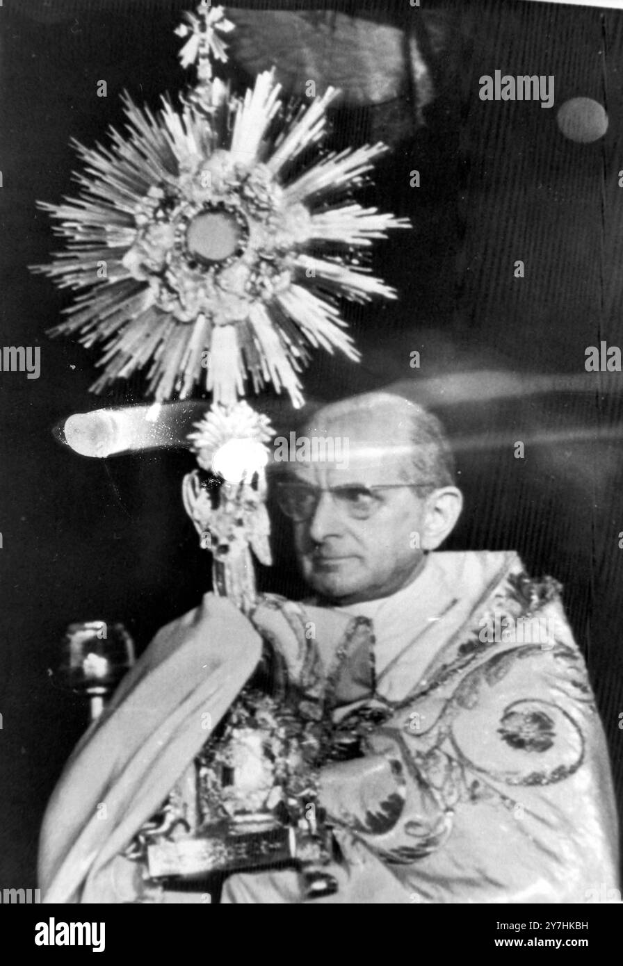 Chronological corpus hi-res stock photography and images - Alamy