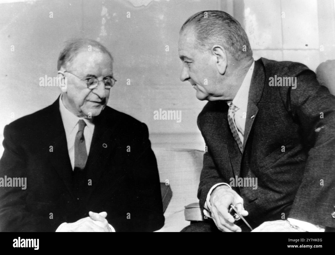 Eamon de valera us Black and White Stock Photos & Images - Alamy