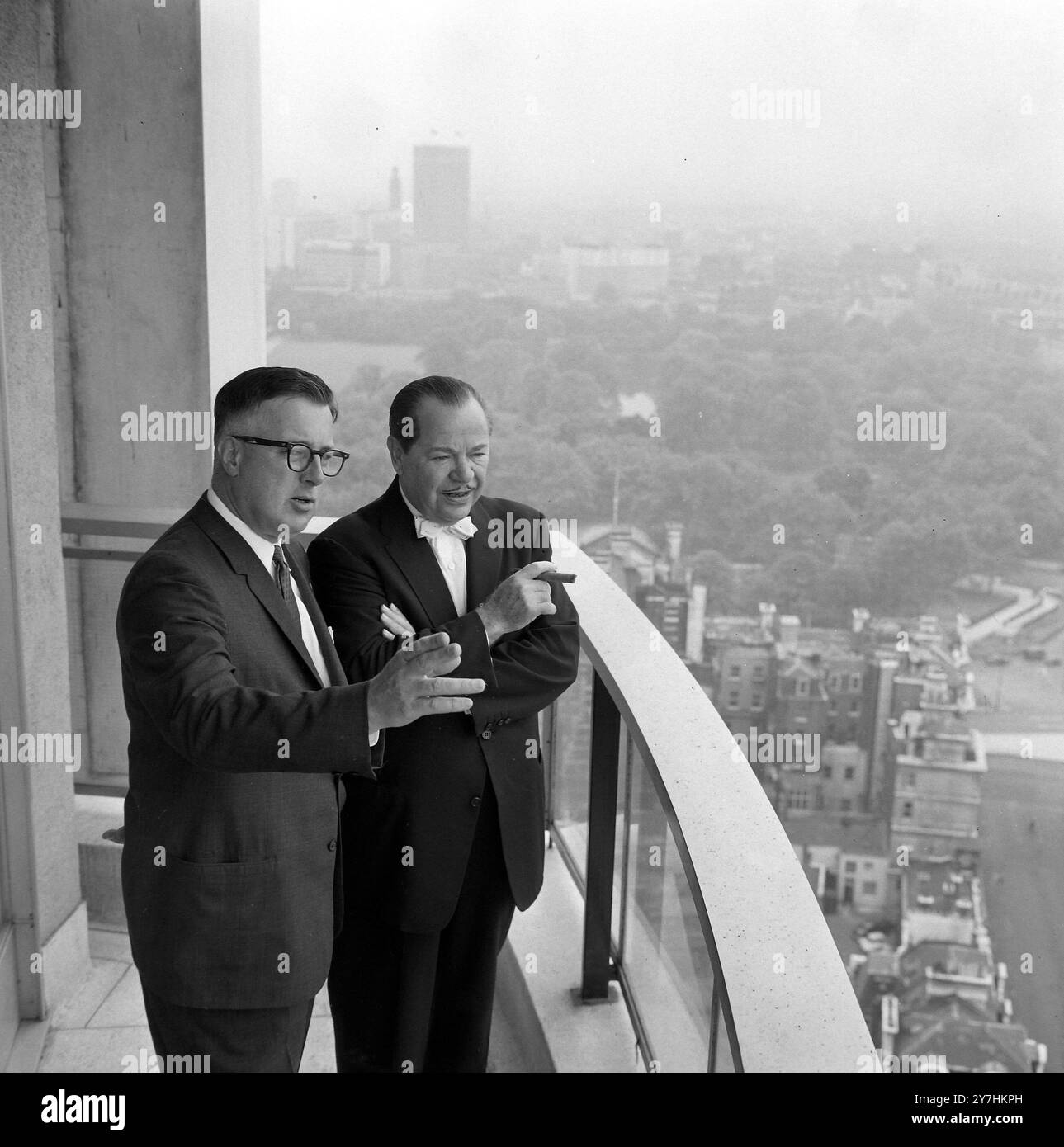 W a clement Black and White Stock Photos & Images - Alamy