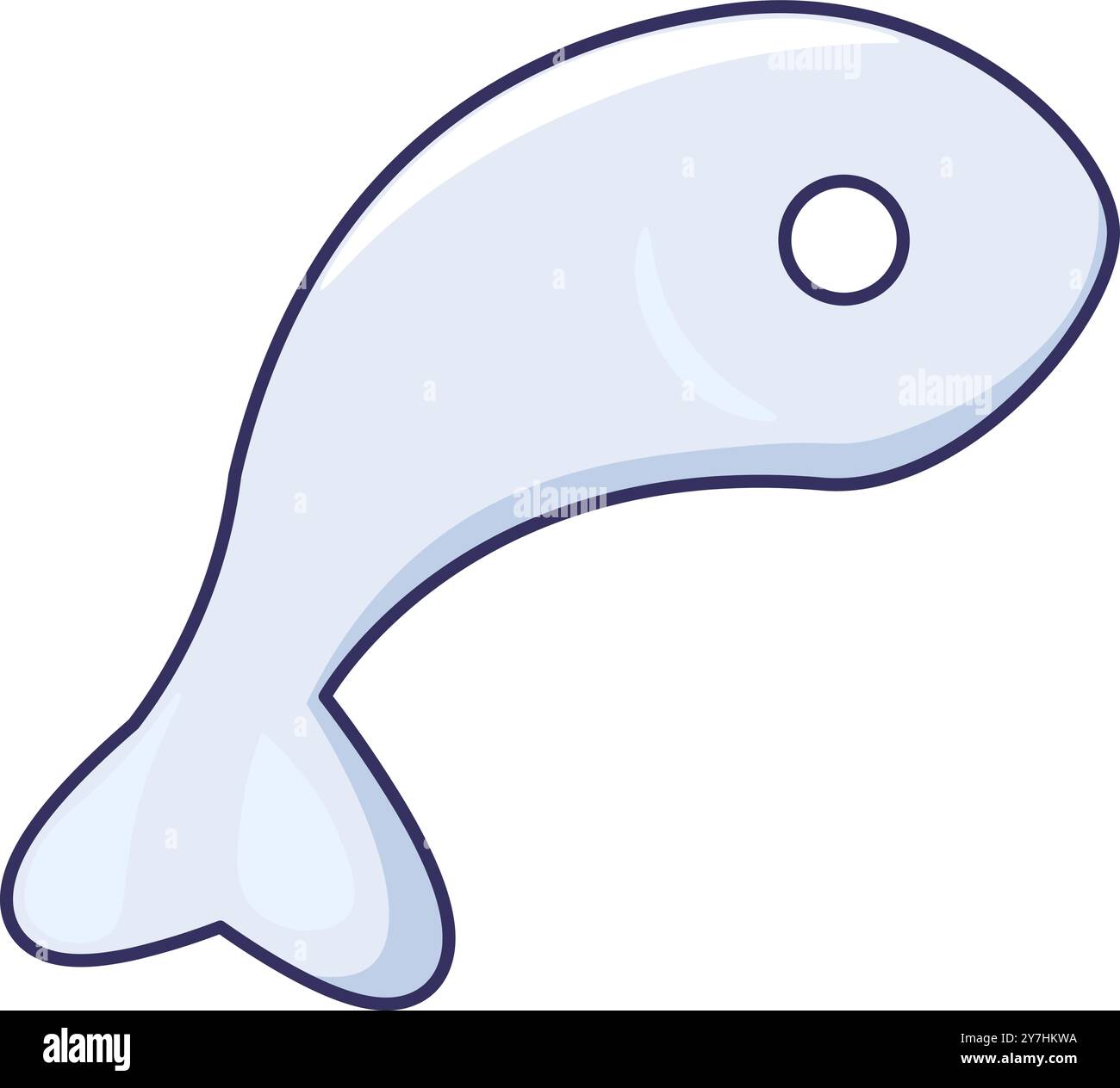 Conserve animals Cut Out Stock Images & Pictures - Alamy