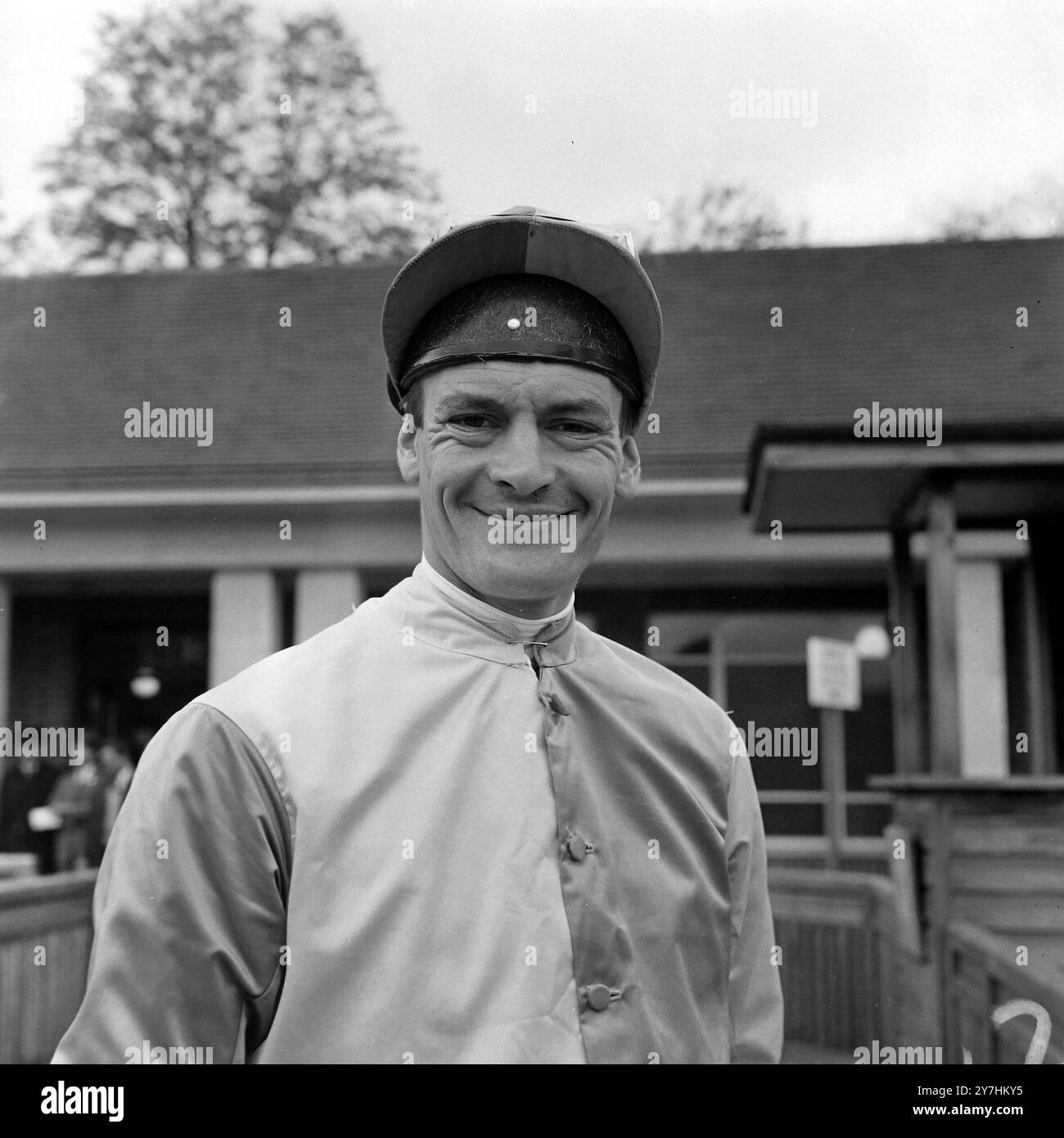 Lindley park hi-res stock photography and images - Alamy