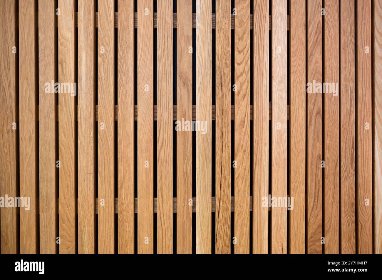 Fence Wood Texture Pixel 119,900+ Wood Fence Texture Stock Photos,