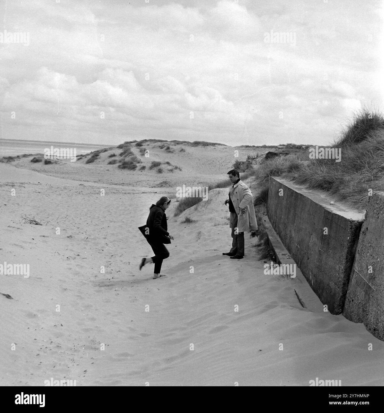 ANNIVERSARY OD D-DAY LANDING IN NORMANDY IMPERIAL WAR MUSEUM IN CAEN ...