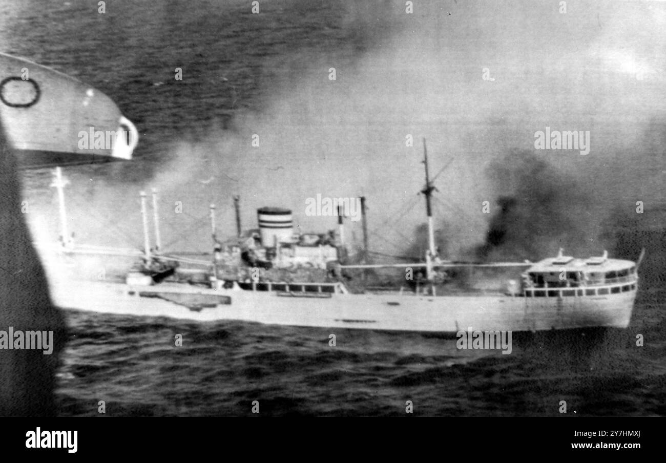 Sandanger hi-res stock photography and images - Alamy