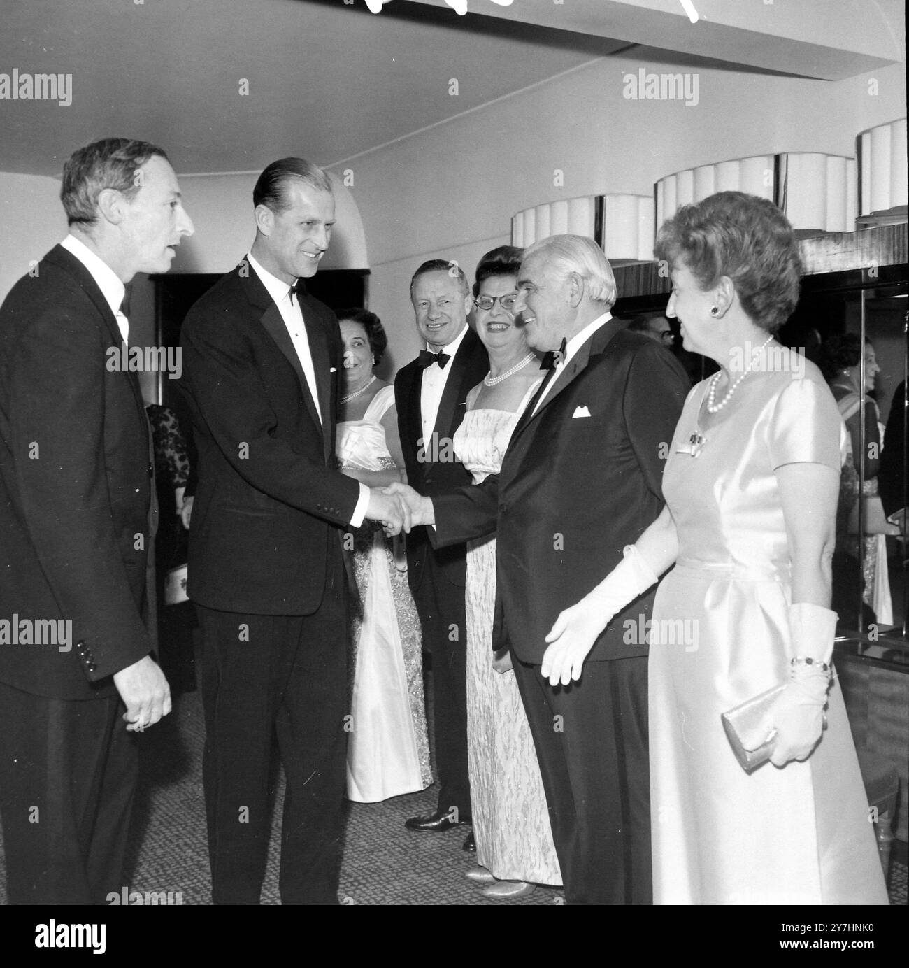 Jewish royalty Black and White Stock Photos & Images - Alamy