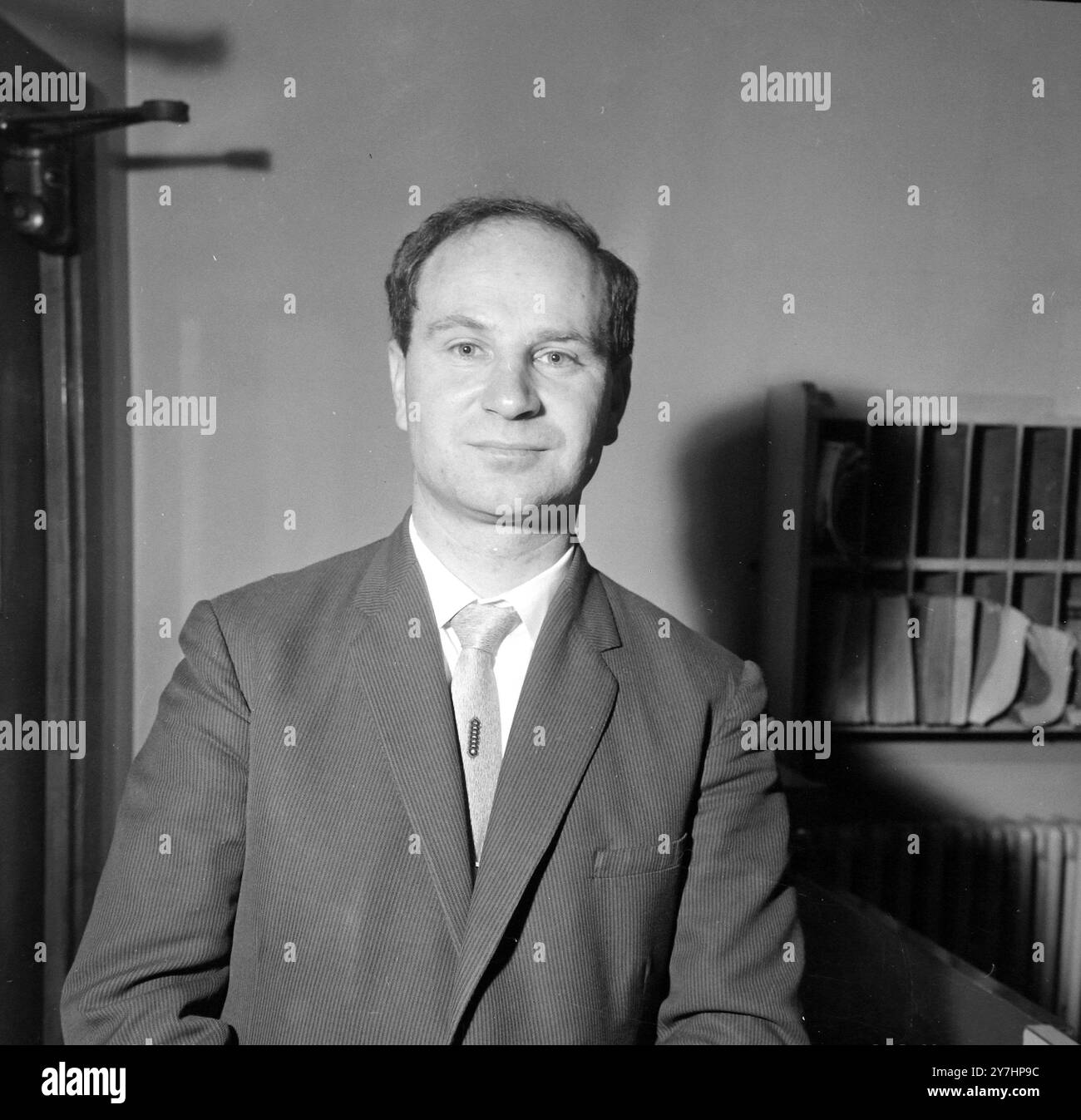 Peter west hi-res stock photography and images - Alamy
