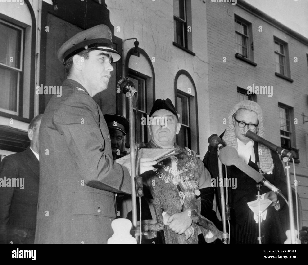 Raf greenham common hi-res stock photography and images - Alamy