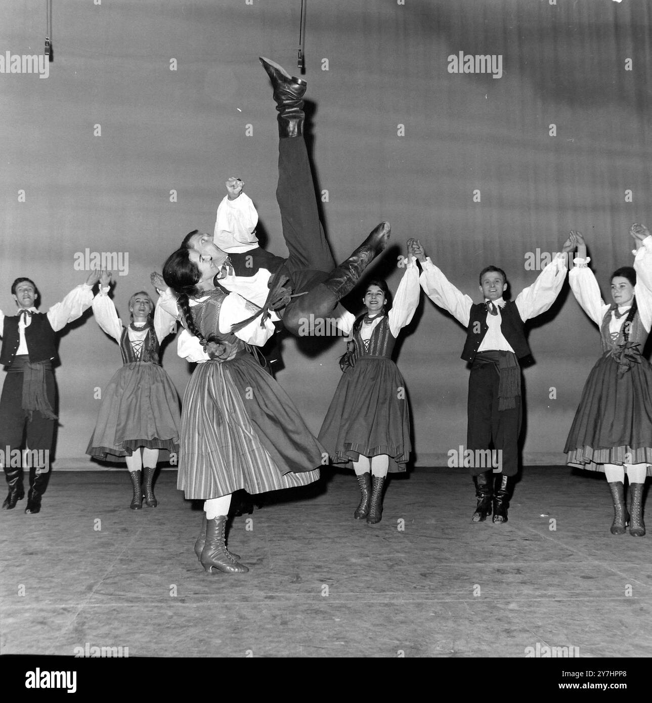 Jan brandt Black and White Stock Photos & Images - Alamy