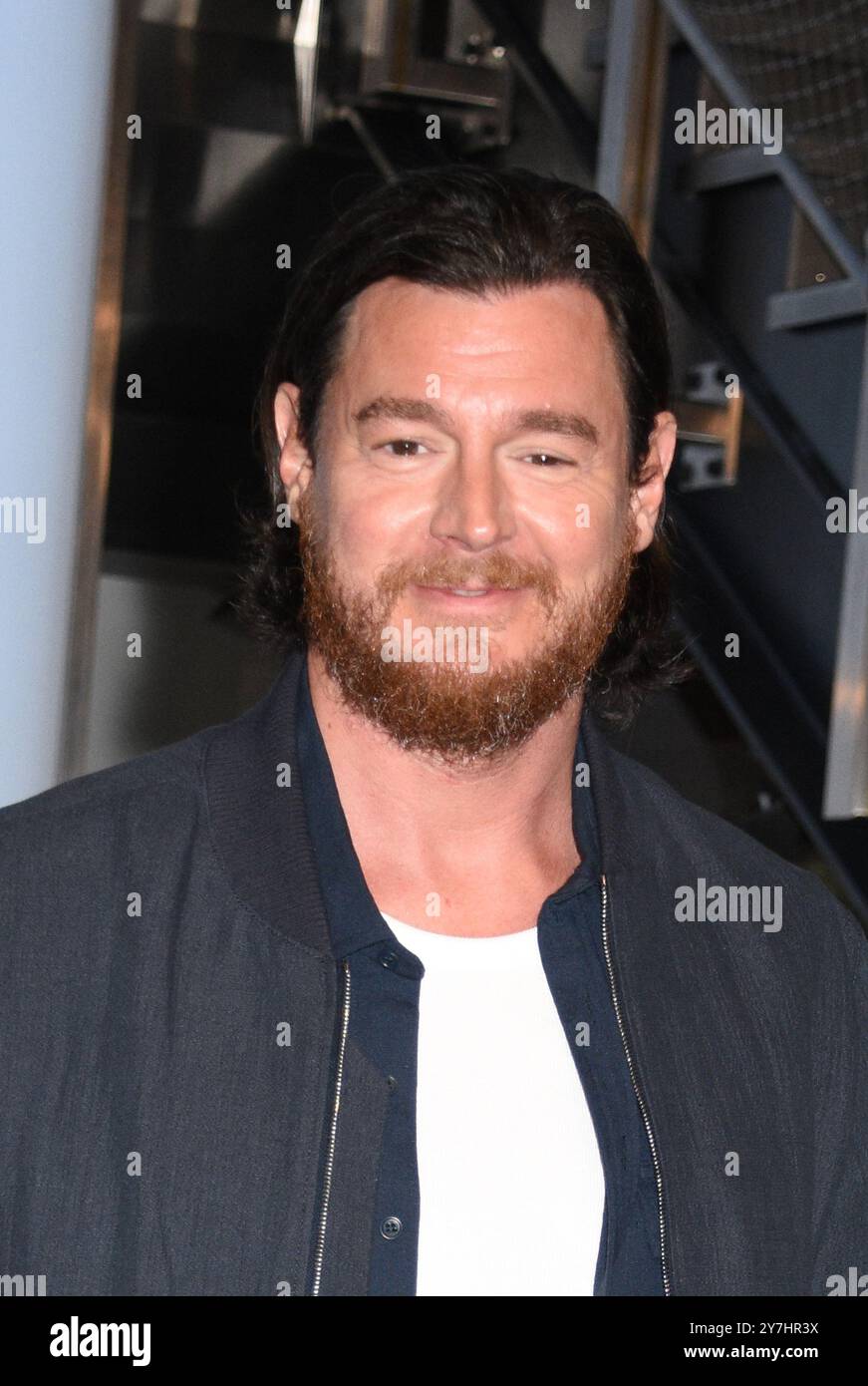 Cast of 'The Lord Of The Rings: The Rings Of Power' celebrate season ...