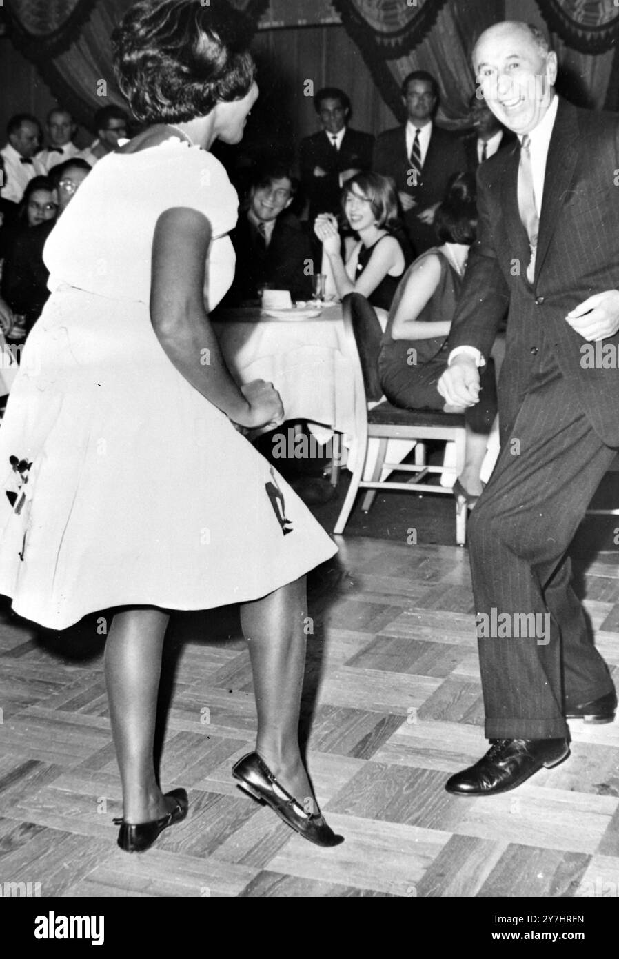 1960 jamaica hi-res stock photography and images - Alamy
