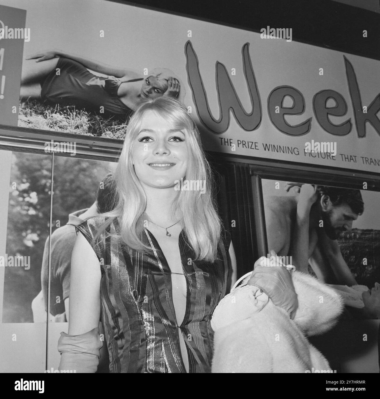 Lotte tarp hi-res stock photography and images - Alamy