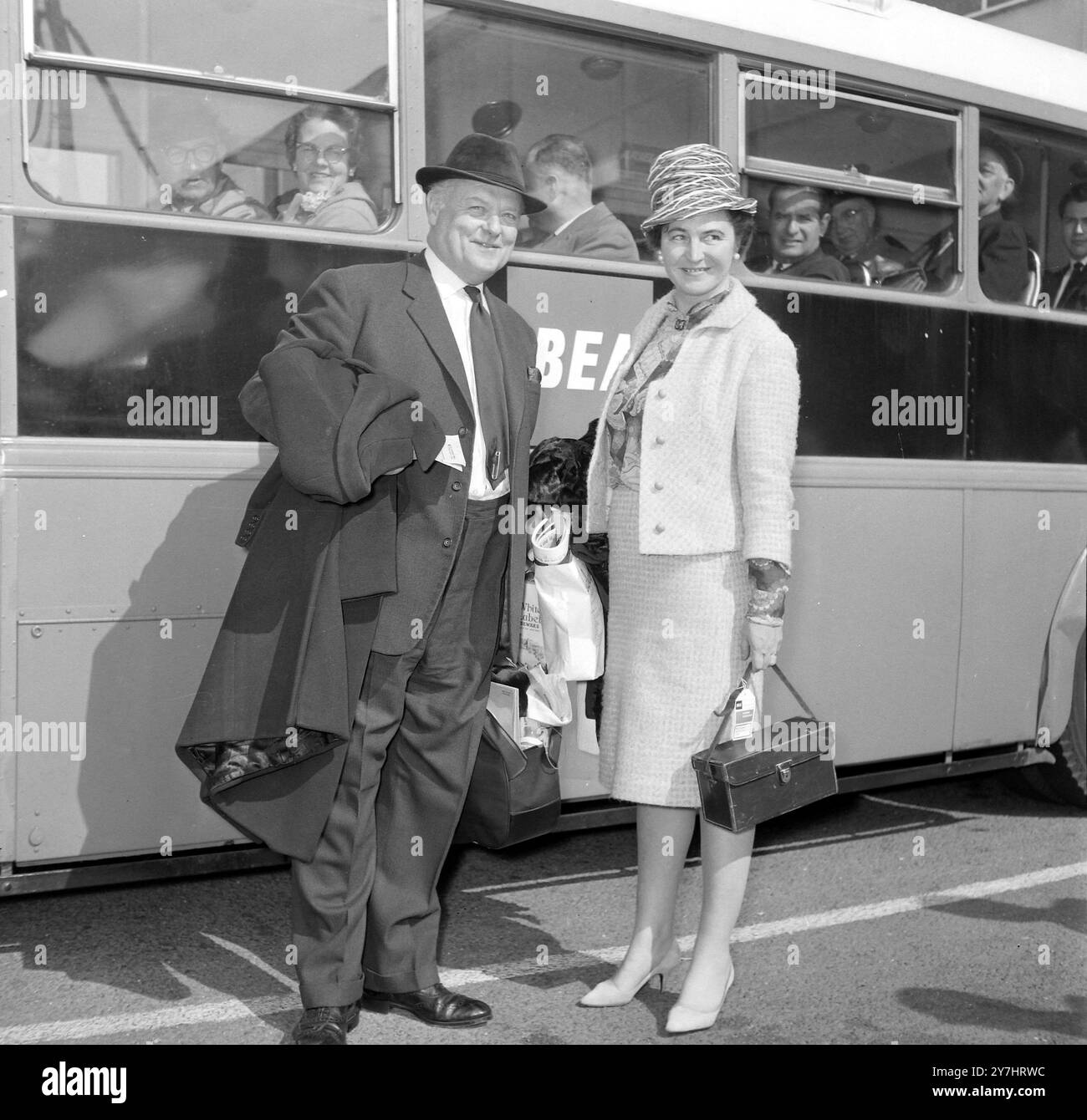 George chatterton hi-res stock photography and images - Alamy