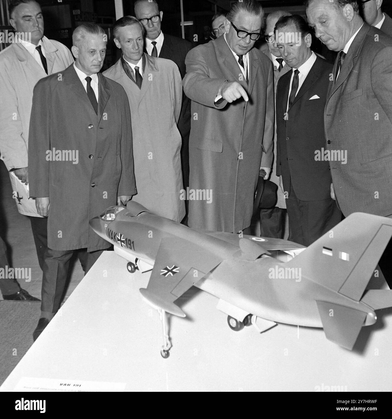 Vertical archival archive image Black and White Stock Photos & Images ...