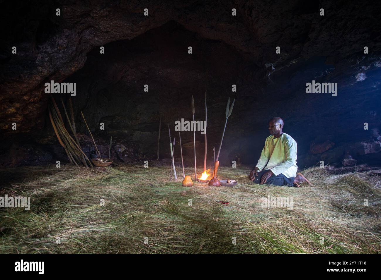 East african islands hi-res stock photography and images - Alamy