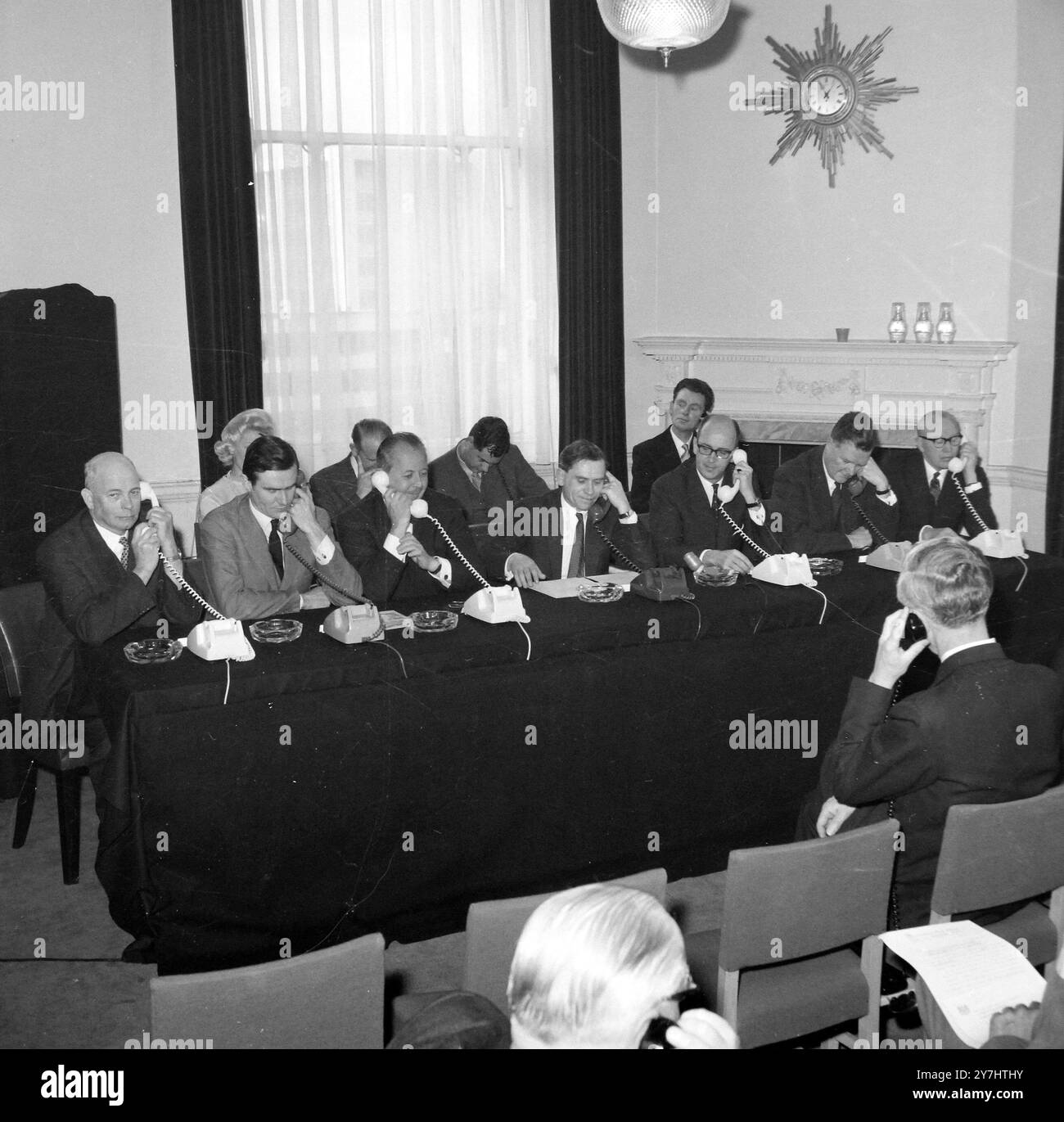 Count henri hi-res stock photography and images - Alamy
