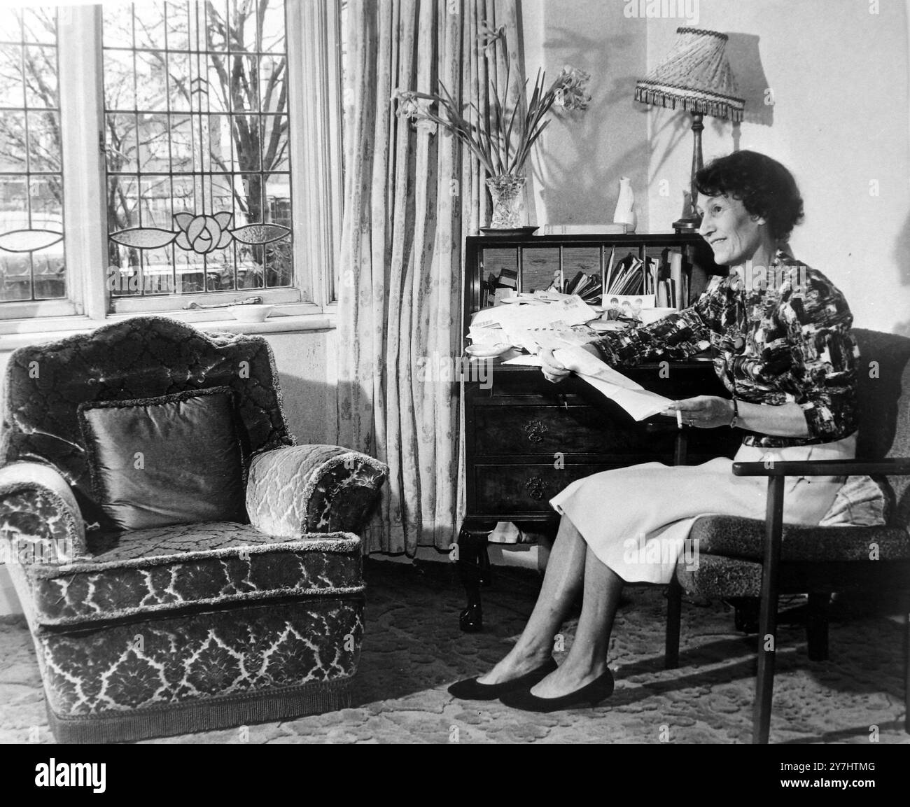 POP MUSIC GROUP THE BEATLES HOMES AND FAMILIES IN LIVERPOOL - SMITH ...