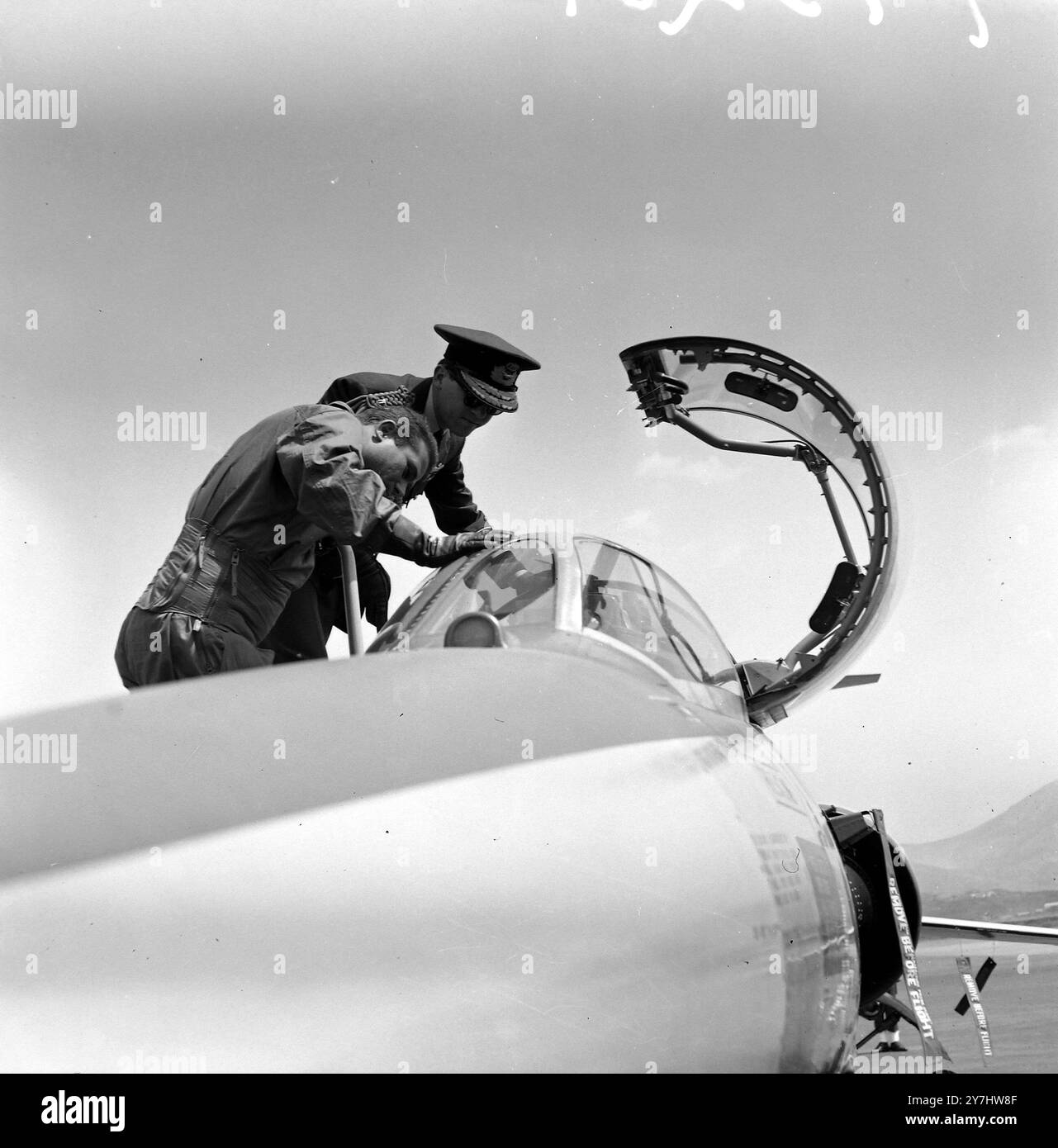 Hellenikon Black and White Stock Photos & Images - Alamy