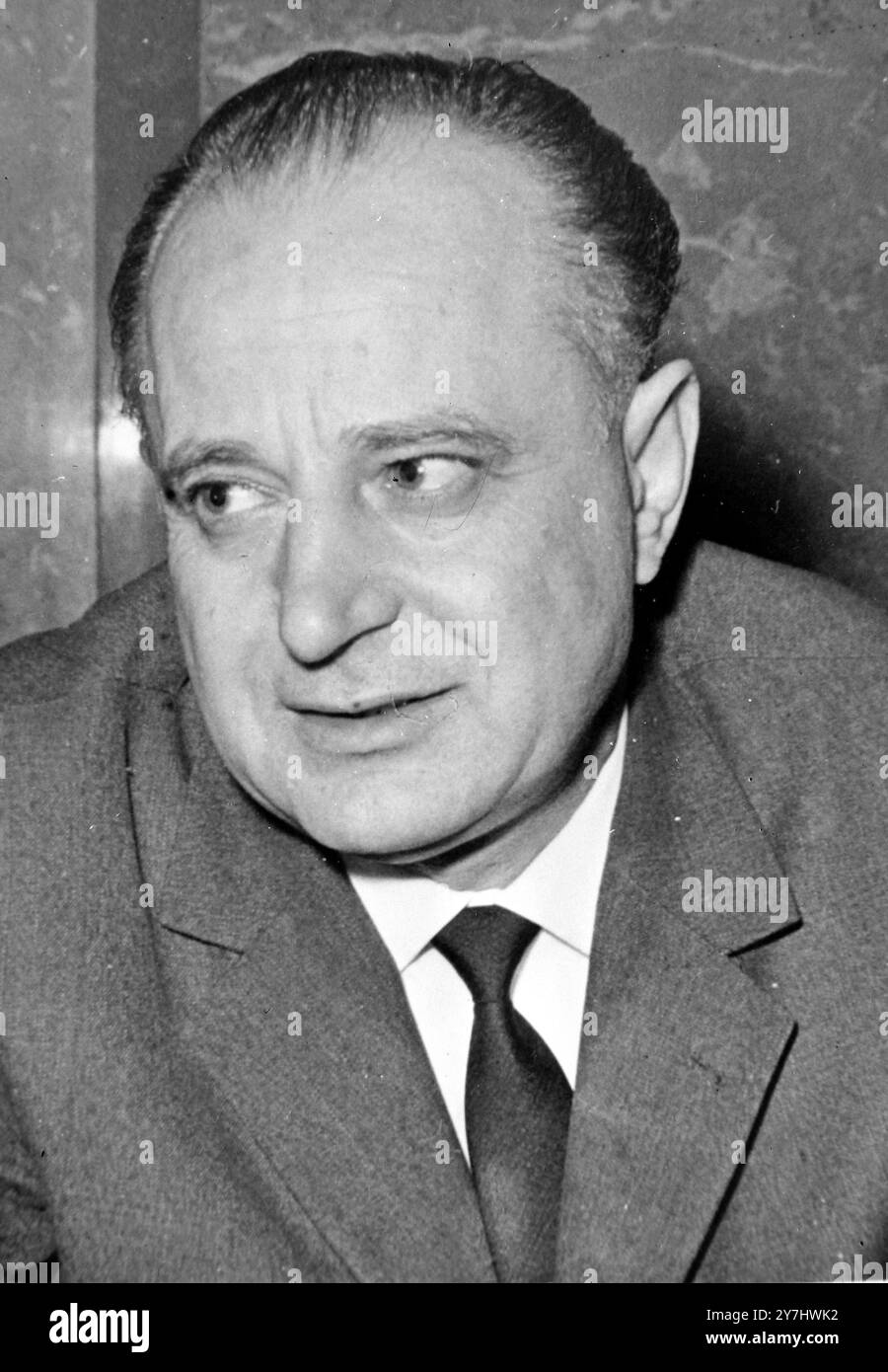 Cetinic hi-res stock photography and images - Alamy