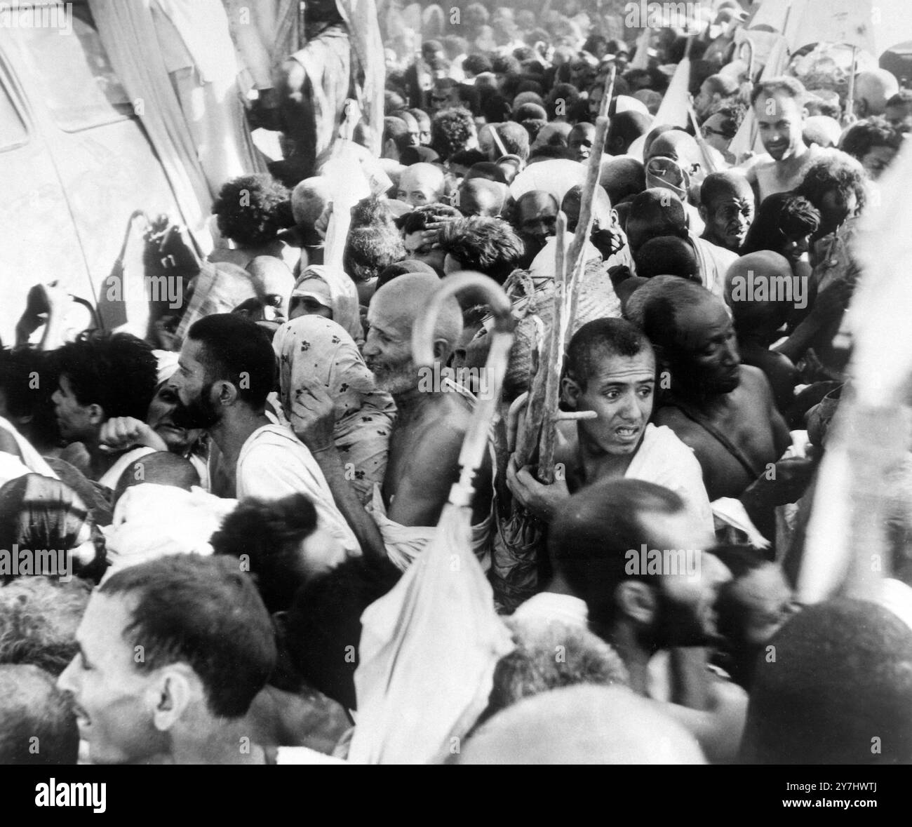 Sixties 60s 1960s together hi-res stock photography and images - Alamy