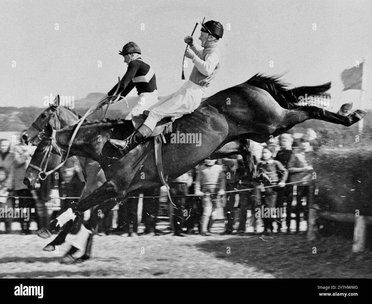 Parham park hi-res stock photography and images - Alamy