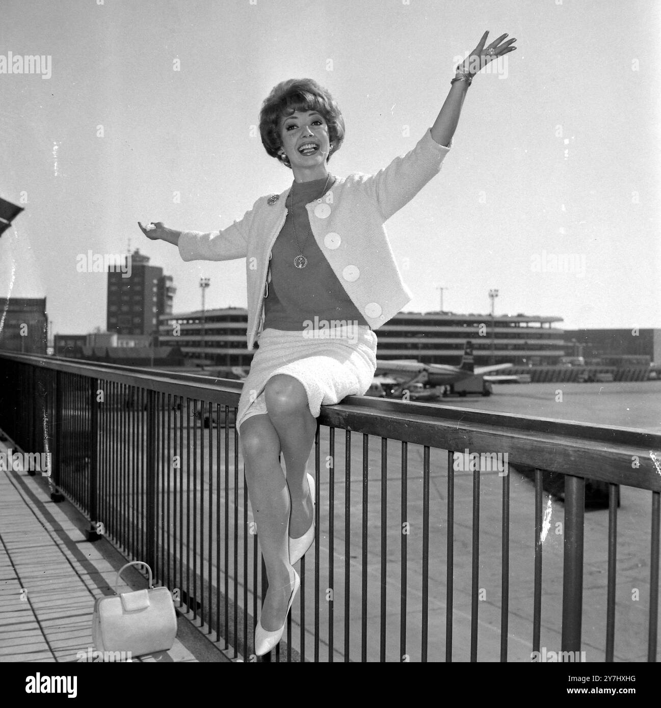 Ruta lee hi-res stock photography and images - Alamy