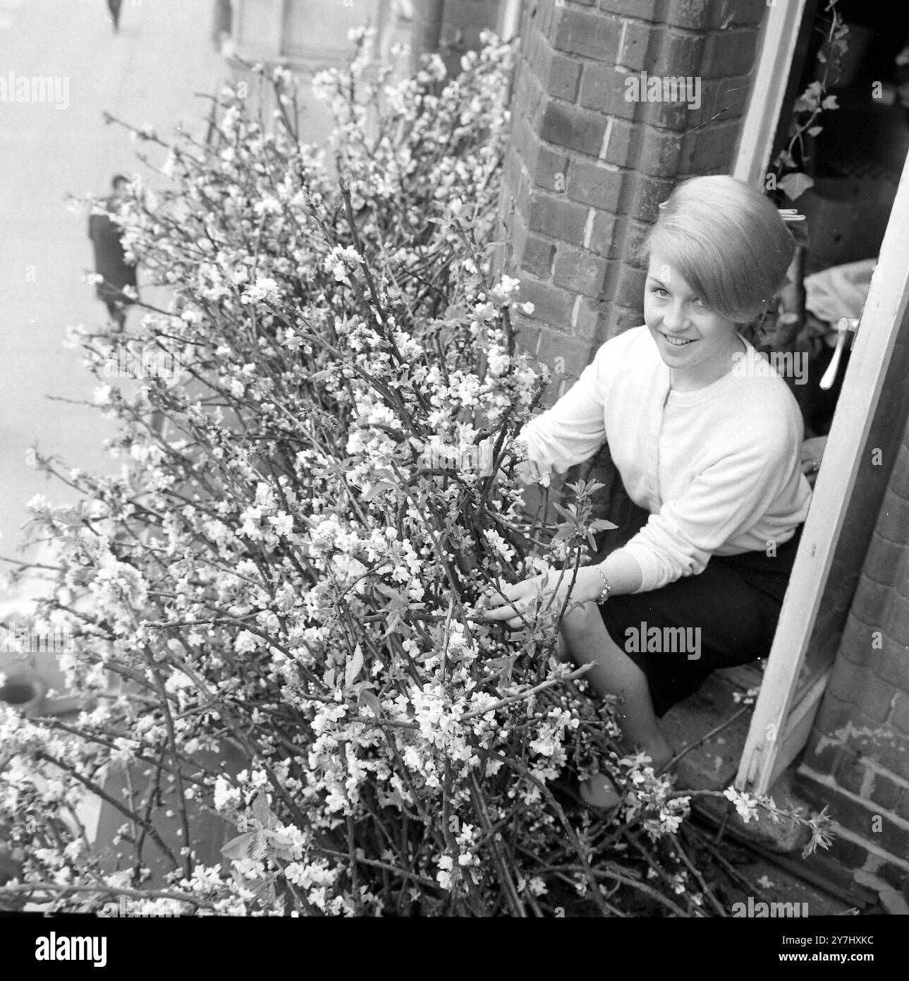 Slavin Black and White Stock Photos & Images - Alamy