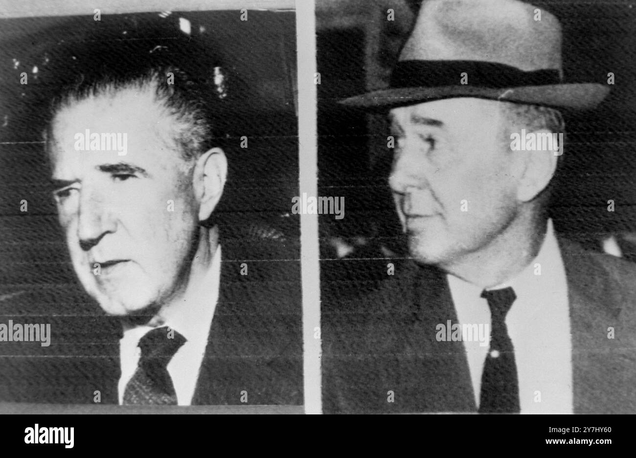 Amaury kruel hi-res stock photography and images - Alamy