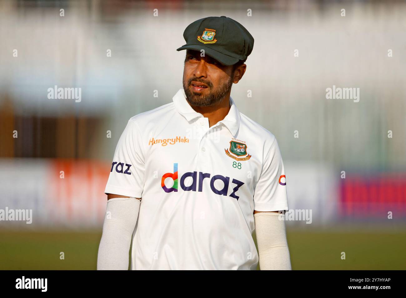 Jayed hi-res stock photography and images - Alamy