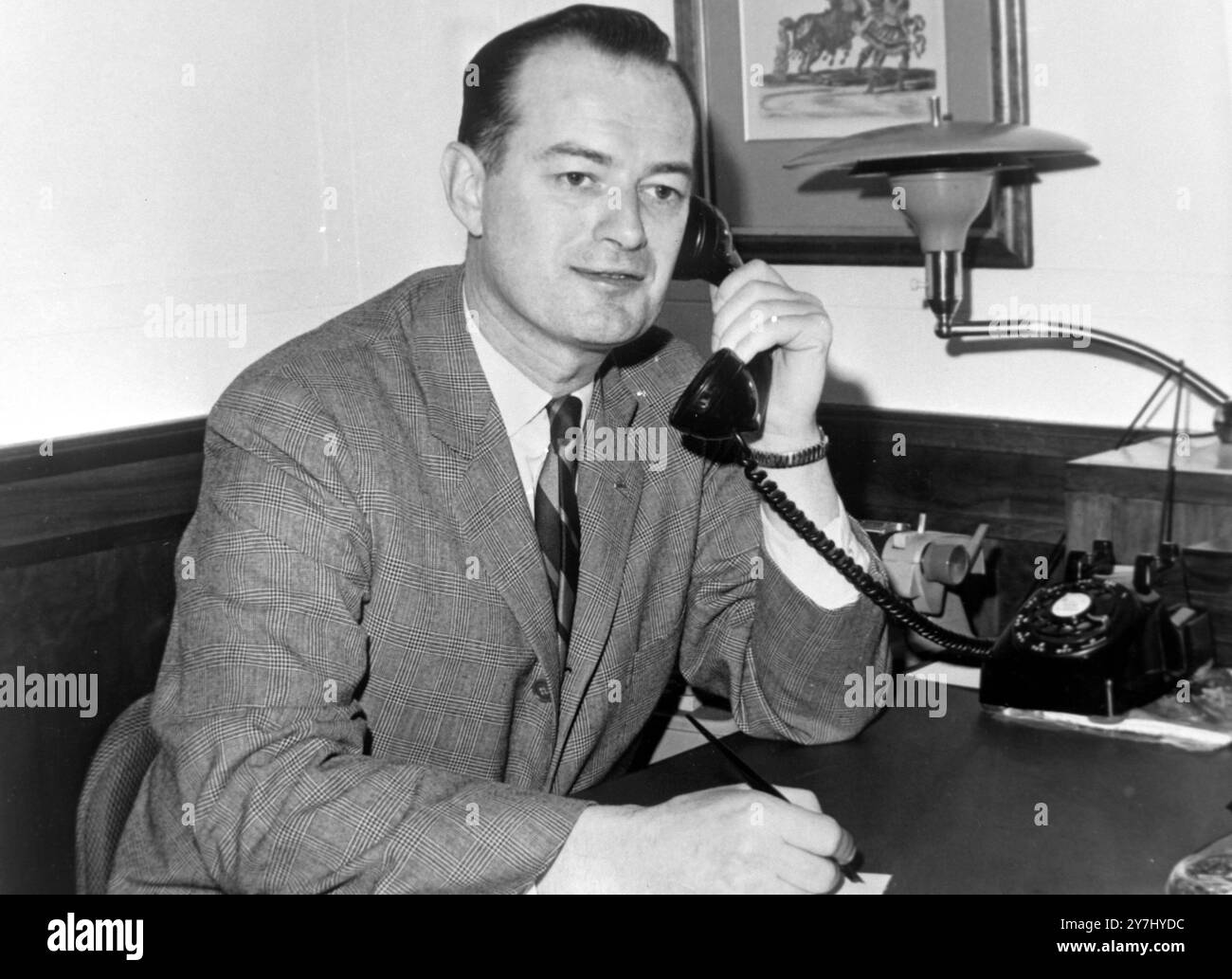 William manchester hi-res stock photography and images - Alamy