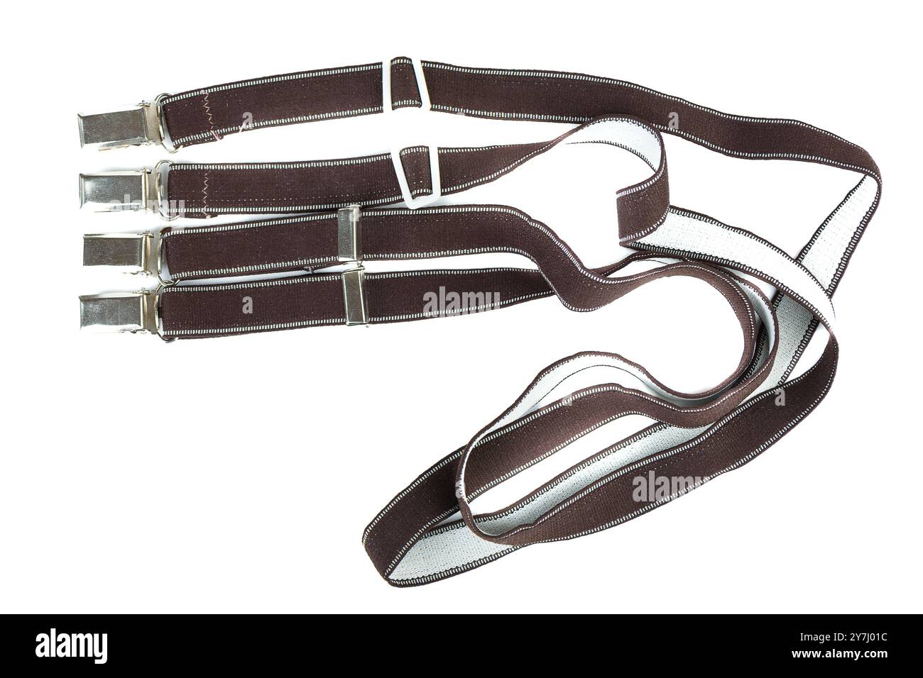 Classic stitching Cut Out Stock Images & Pictures - Alamy