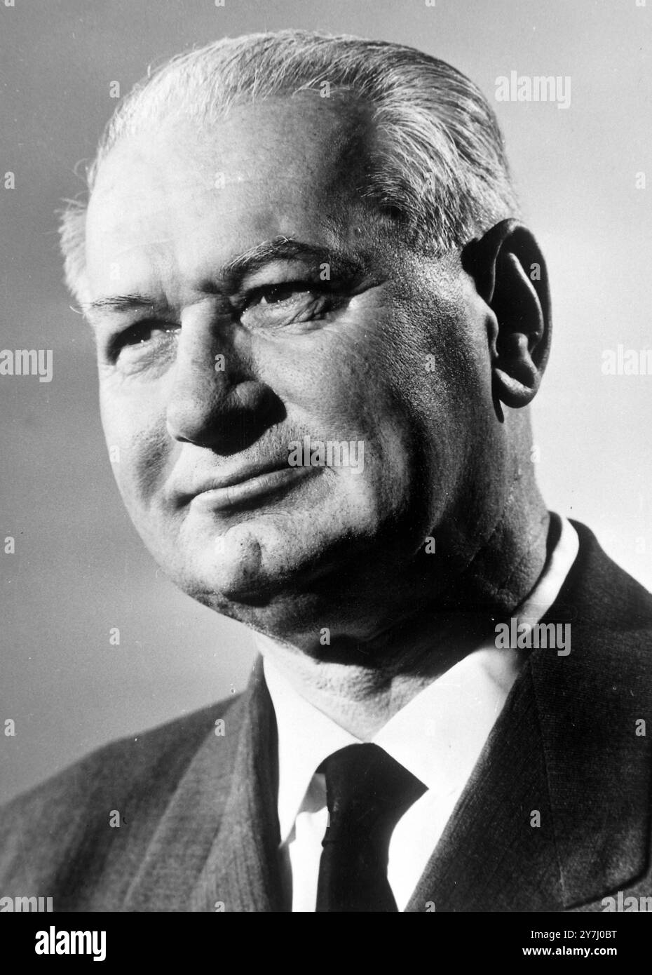 J w phillips hi-res stock photography and images - Alamy