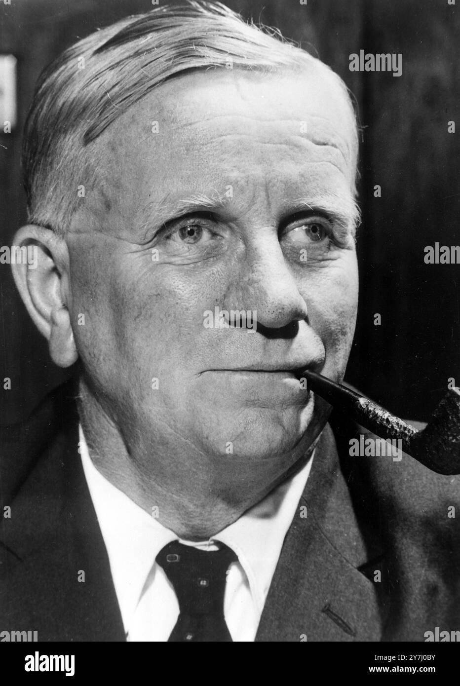 Fremantle photo hi-res stock photography and images - Alamy