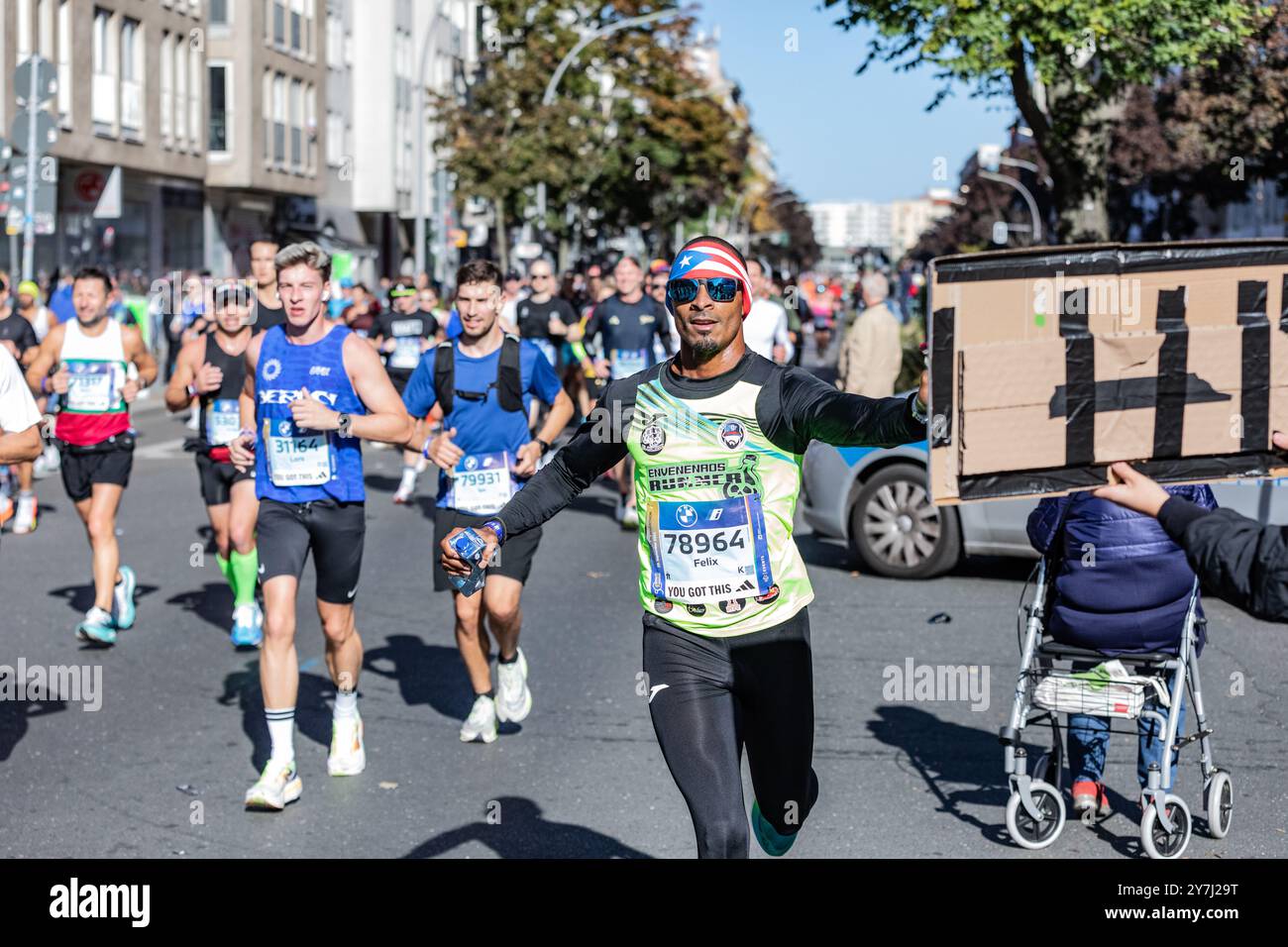 Images alamy puerto hi-res stock photography and images - Alamy