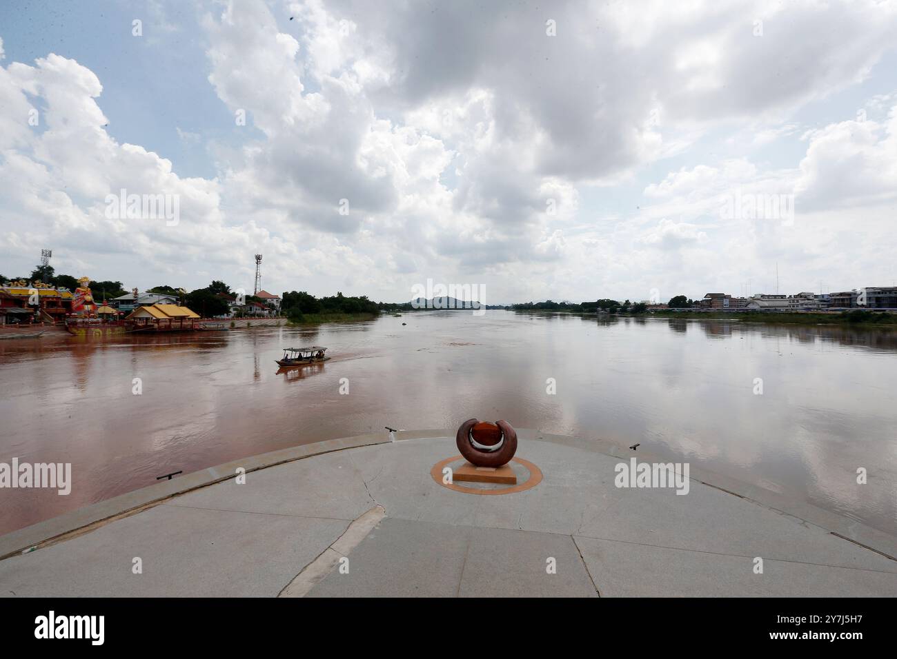 Nan chao hi-res stock photography and images - Alamy