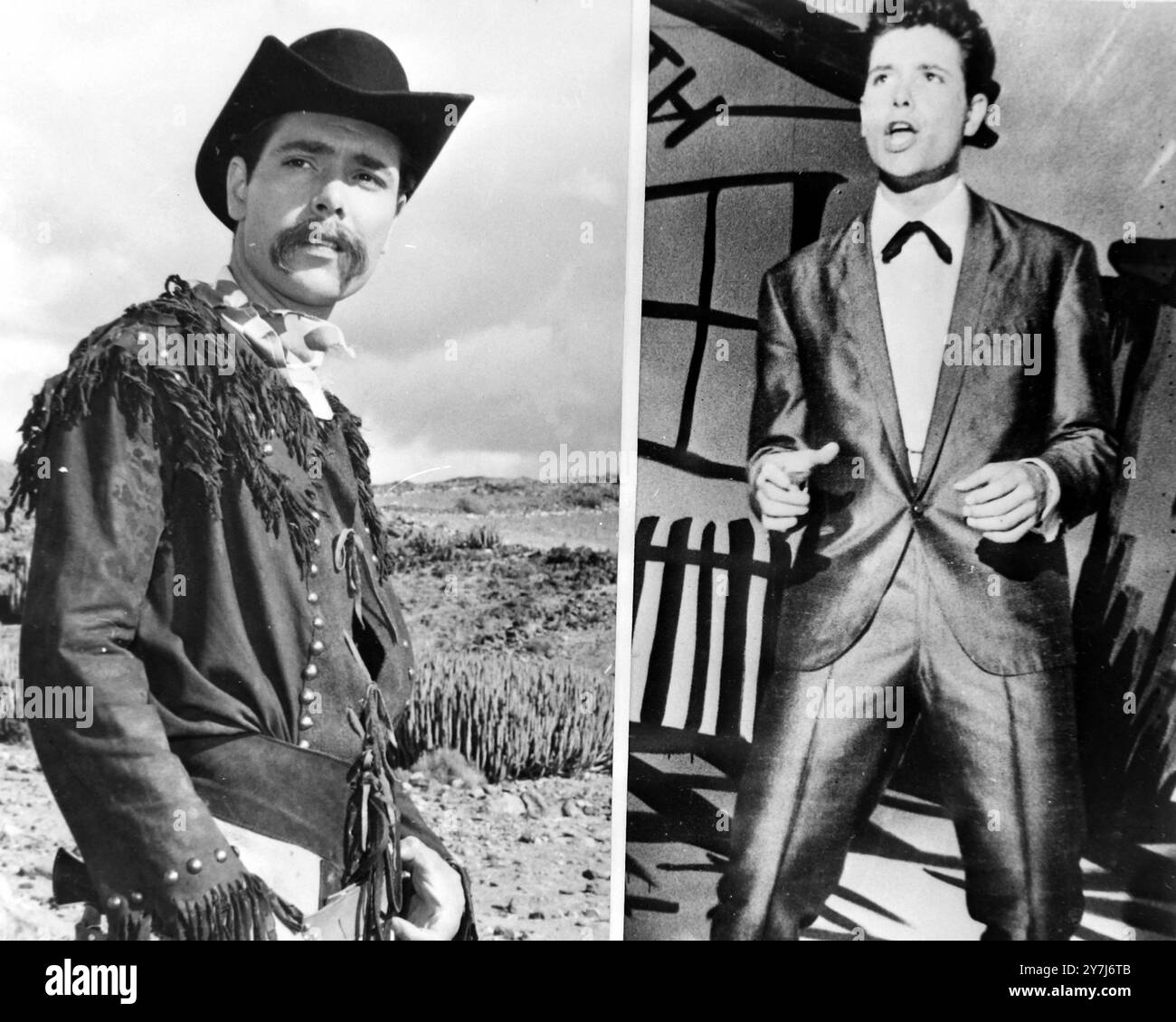 26 february 1964 hi-res stock photography and images - Alamy