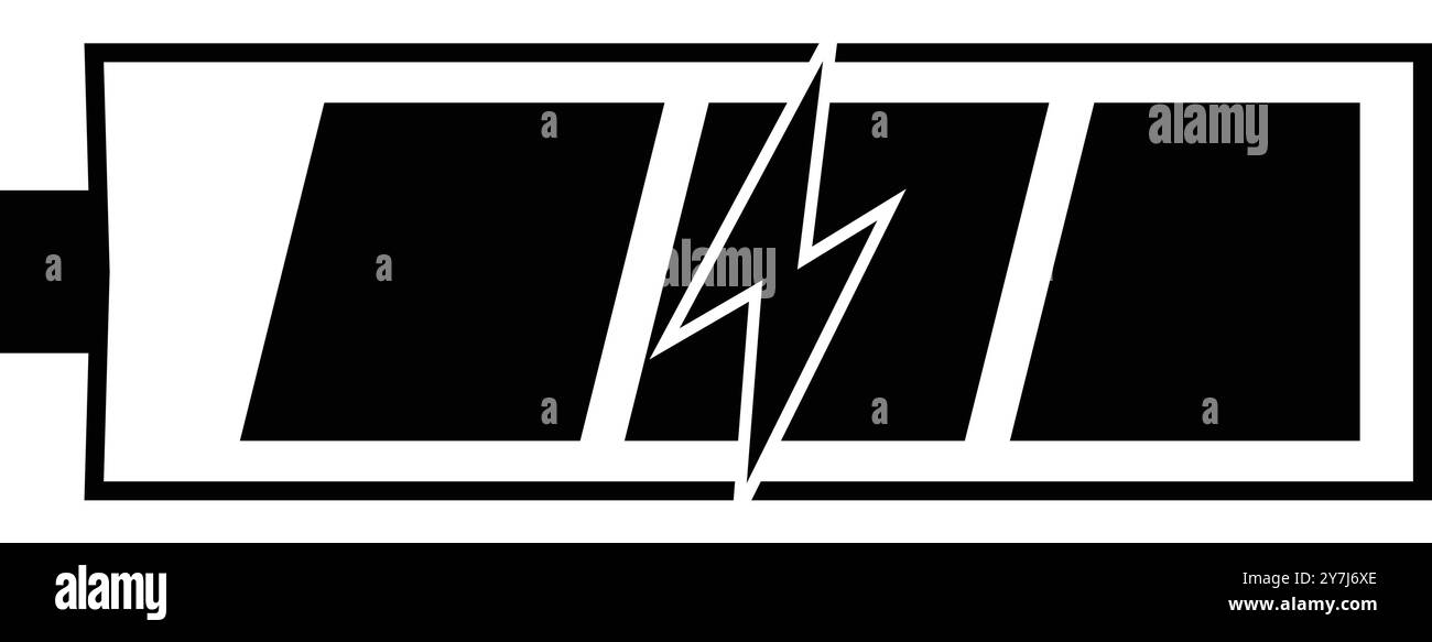 Battery Charging icon, Battery Icon, Battery charge level, Battery ... Battery Charging icon, Battery Icon, Battery charge level, Battery ...
