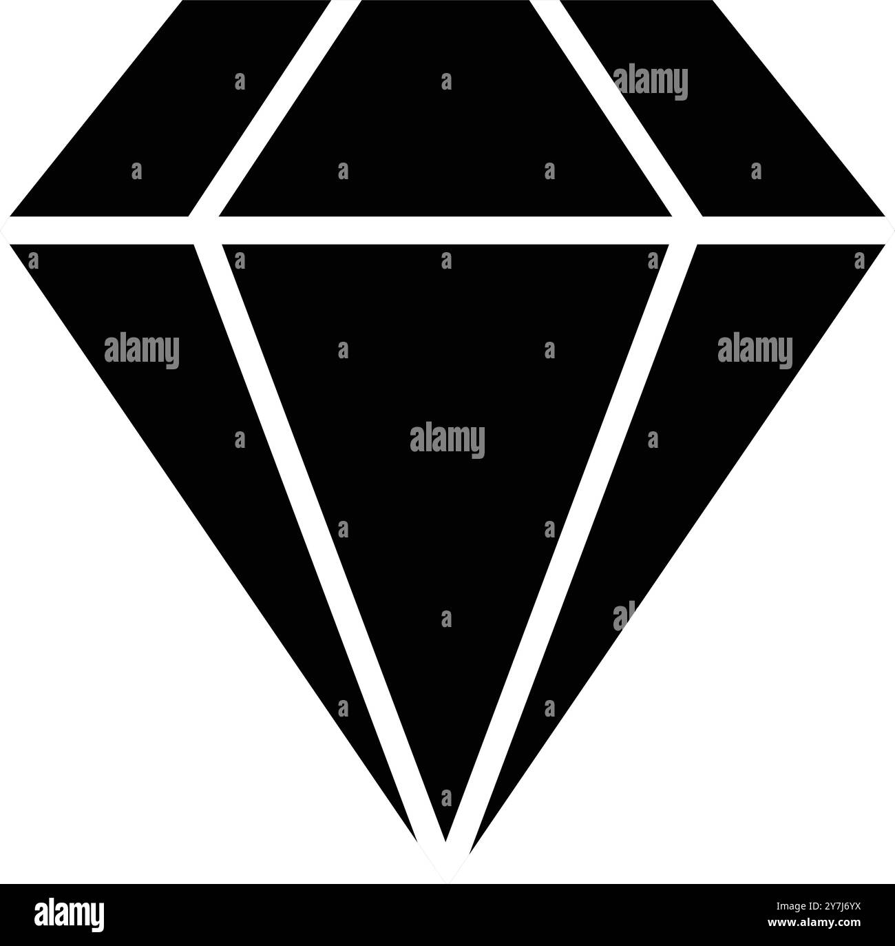 Jewellery jewelry Stock Vector Images - Alamy