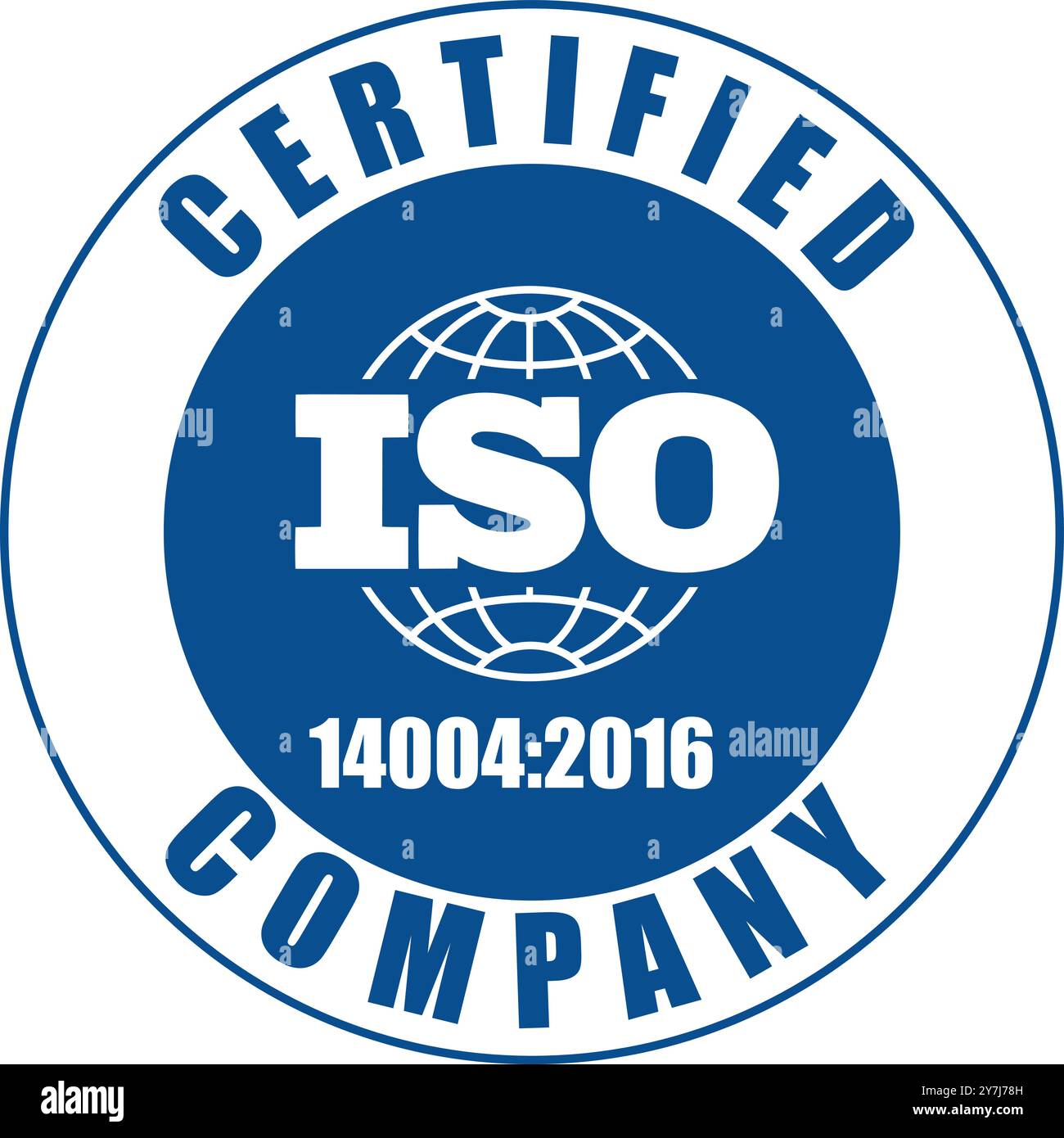 Iso 14004 hi-res stock photography and images - Alamy