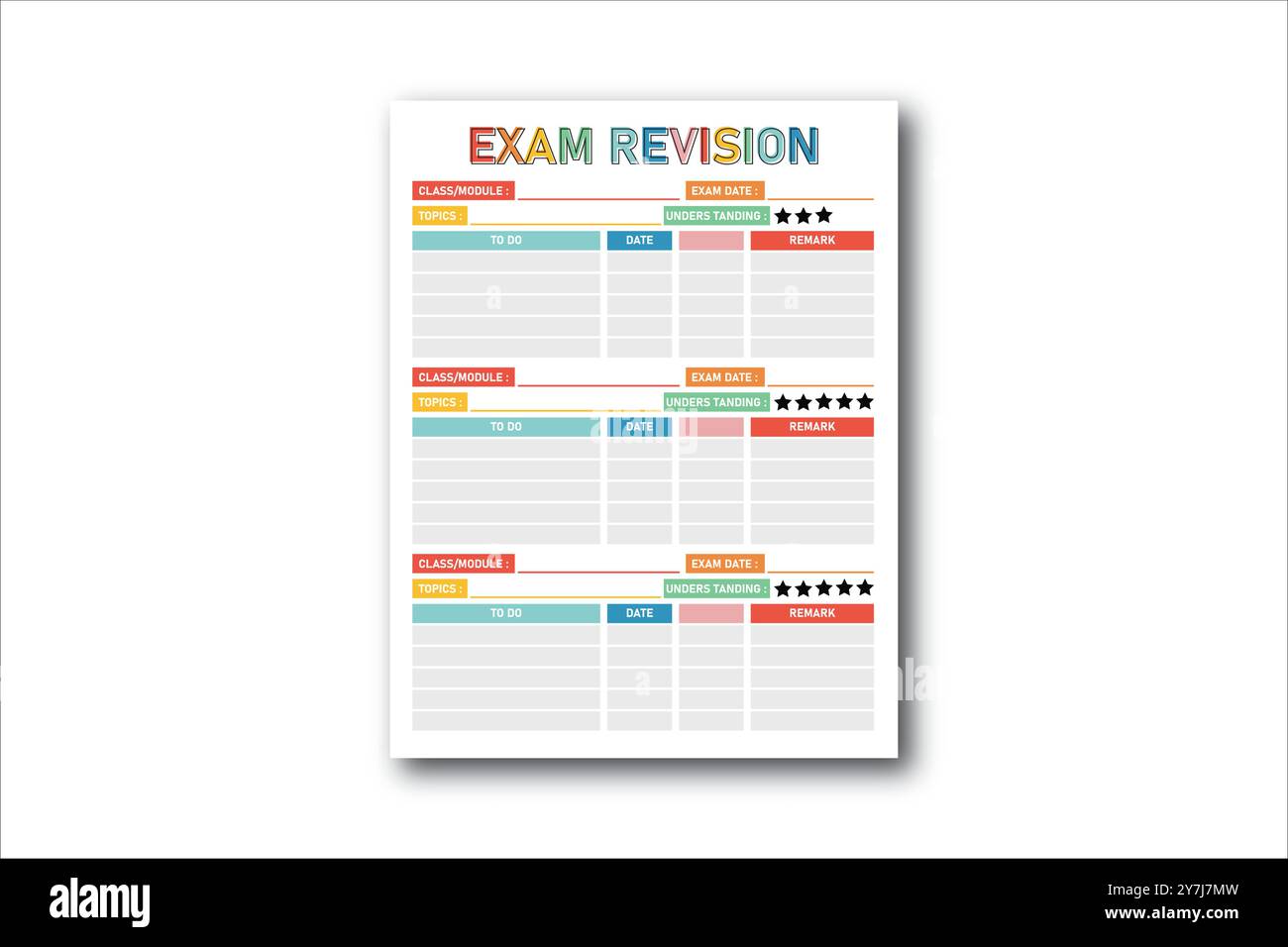 High school photography Stock Vector Images - Alamy