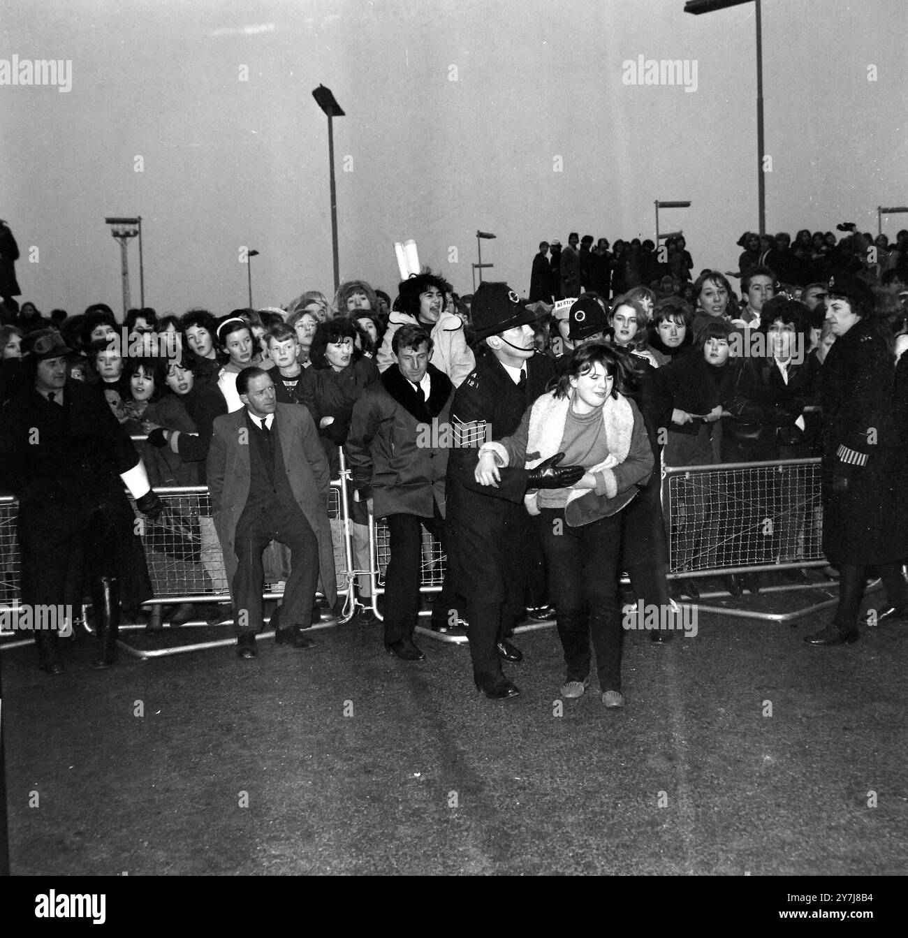 Old fans image Black and White Stock Photos & Images - Alamy