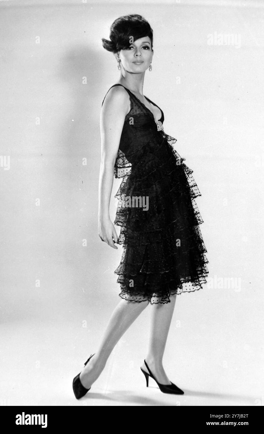 Calais lace Black and White Stock Photos & Images - Alamy