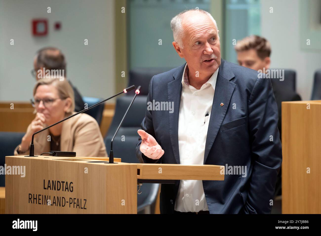Bernhard alscher hi-res stock photography and images - Alamy