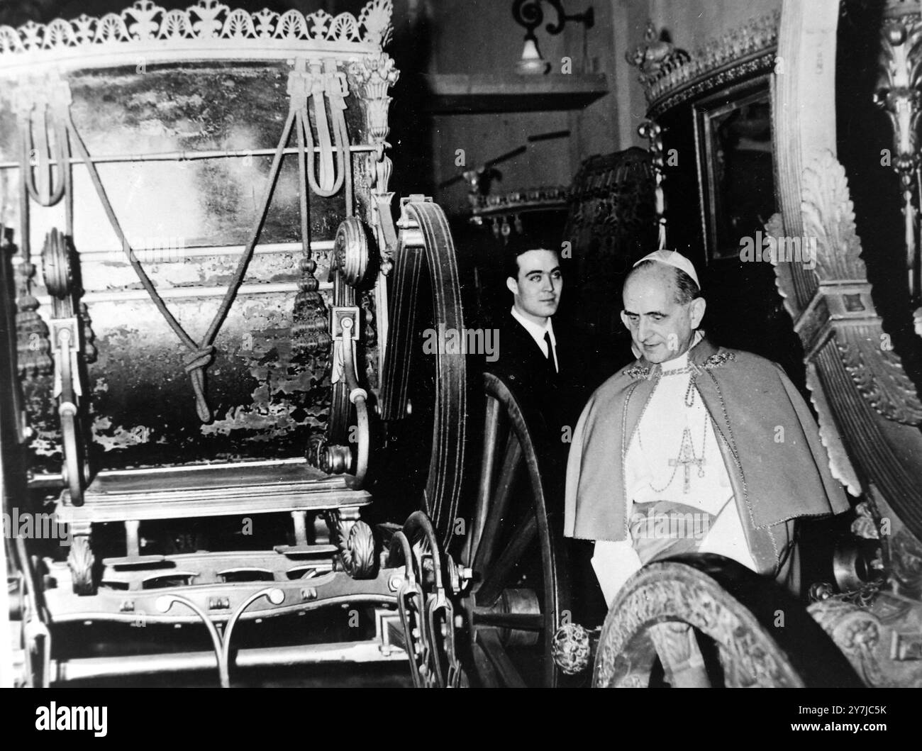 9 february 1964 hi-res stock photography and images - Alamy