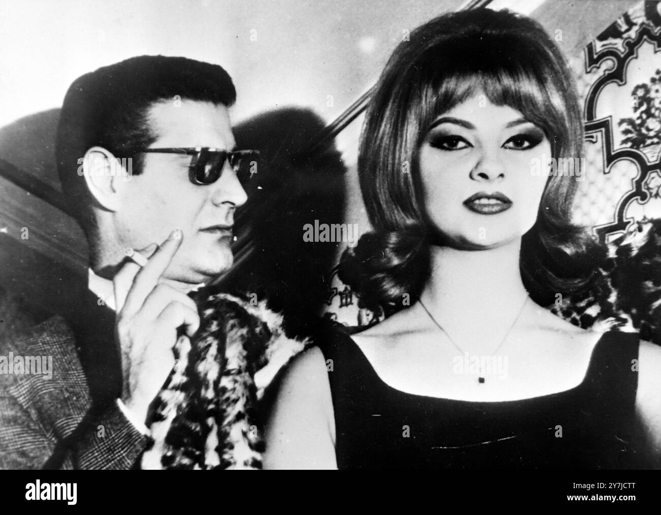 Baron pierre de cervello hi-res stock photography and images - Alamy