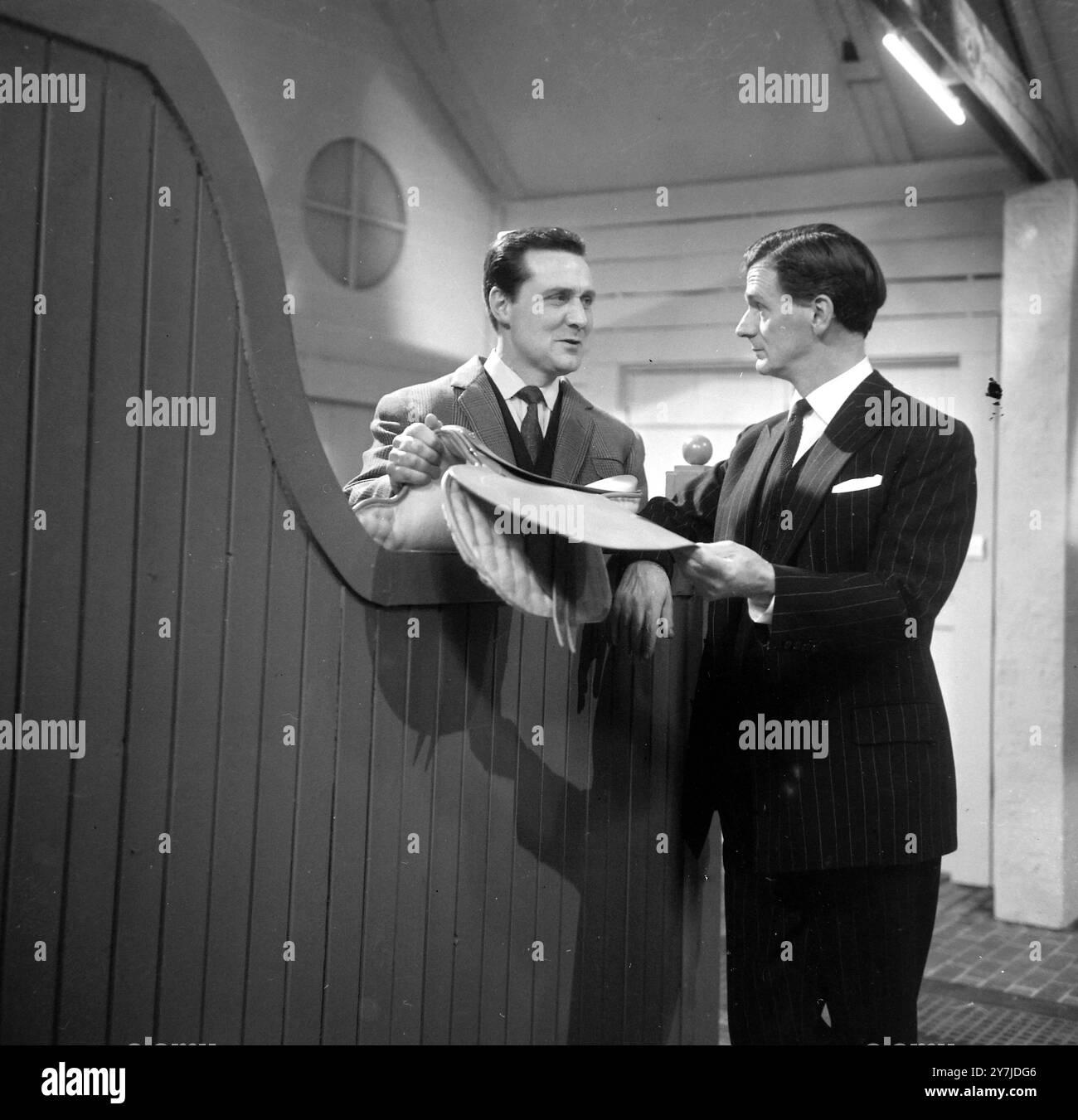 Patrick a michael Black and White Stock Photos & Images - Alamy